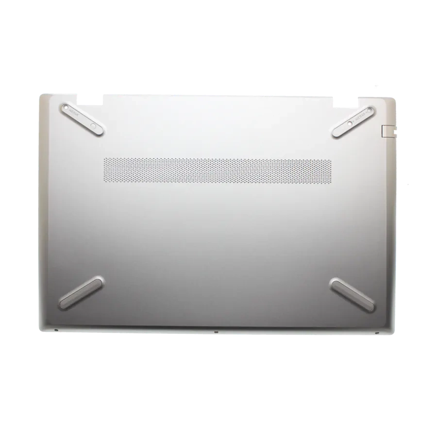 HP 15-cs, 15-cw Notebook Alt Kasa - Laptop AltKasa Satın Al - Aynı Gün Kargo