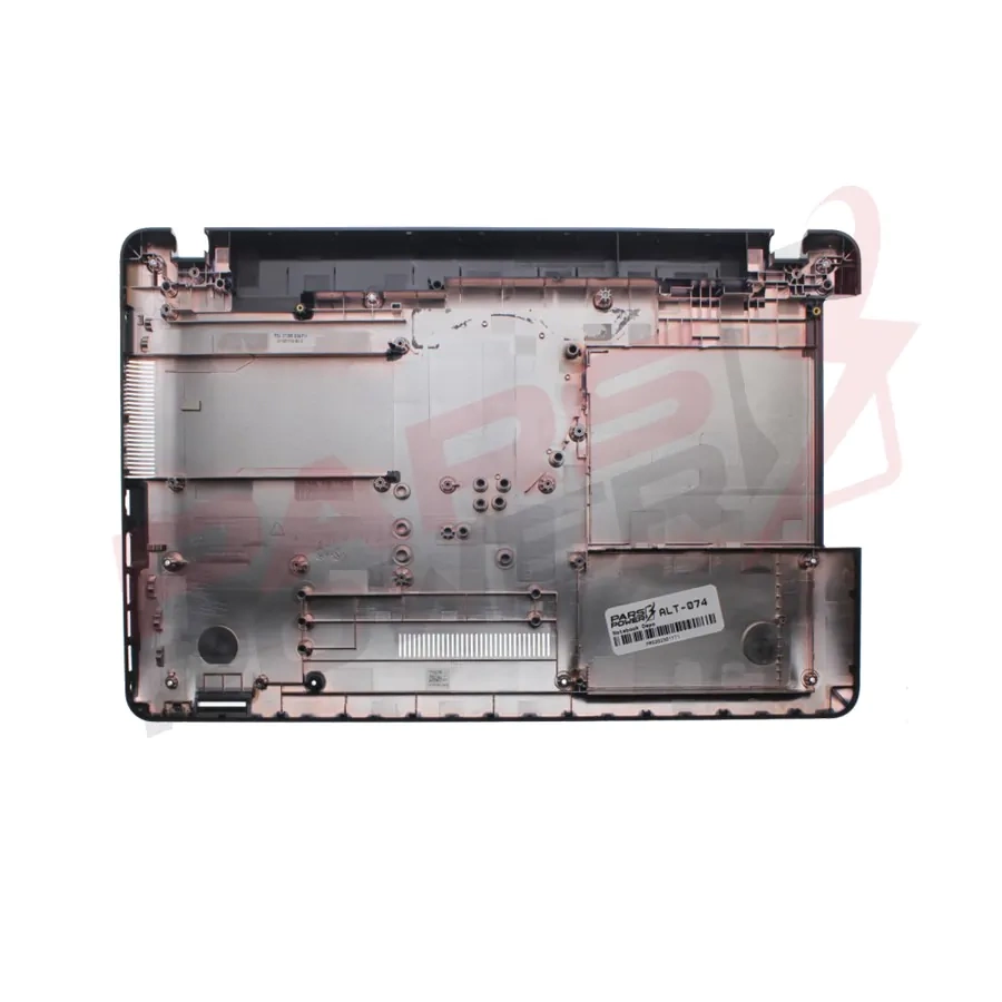 Asus VivoBook 15 X540BA-GQ782, X540LA-XX002D Notebook Alt Kasa - Laptop ...