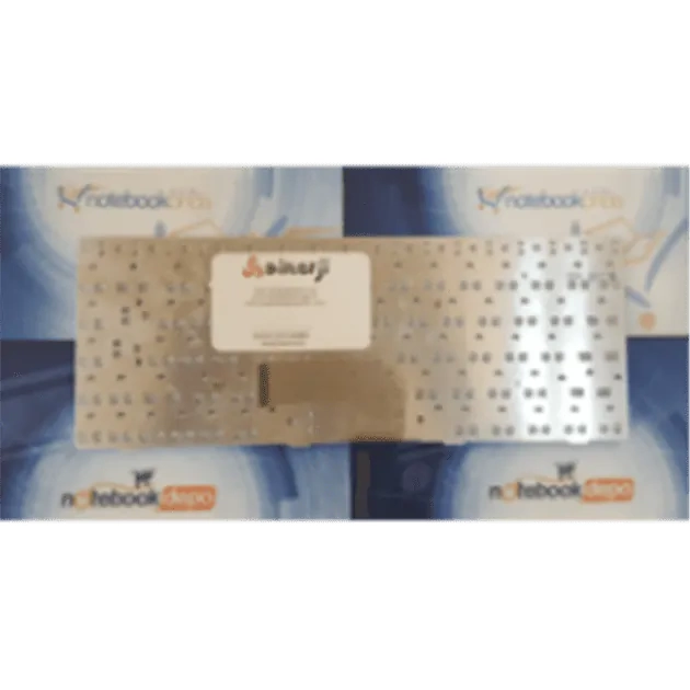 Notebook Klavye AS-003 Satın Al - Aynı Gün Kargo