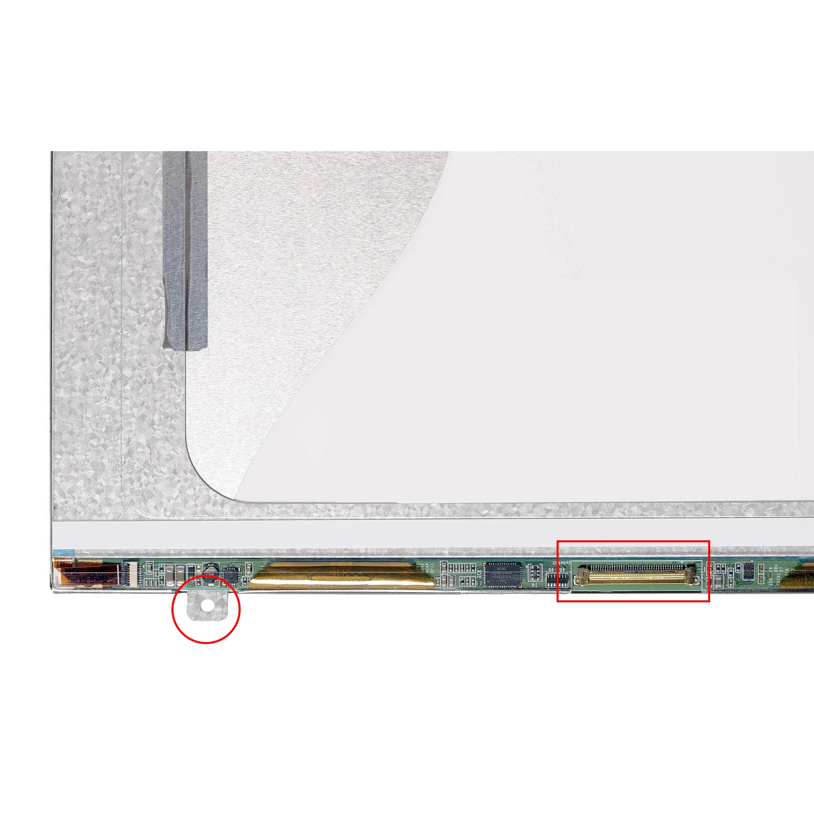 Samsung NP300V5A Notebook Led Ekran Satın Al - Aynı Gün Kargo