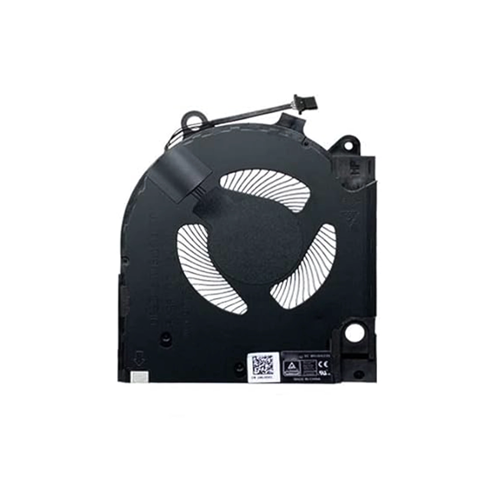 Dell G15 Gaming 5520 G55201800U CPU Fan - işlemci Fanı Satın Al - Aynı ...