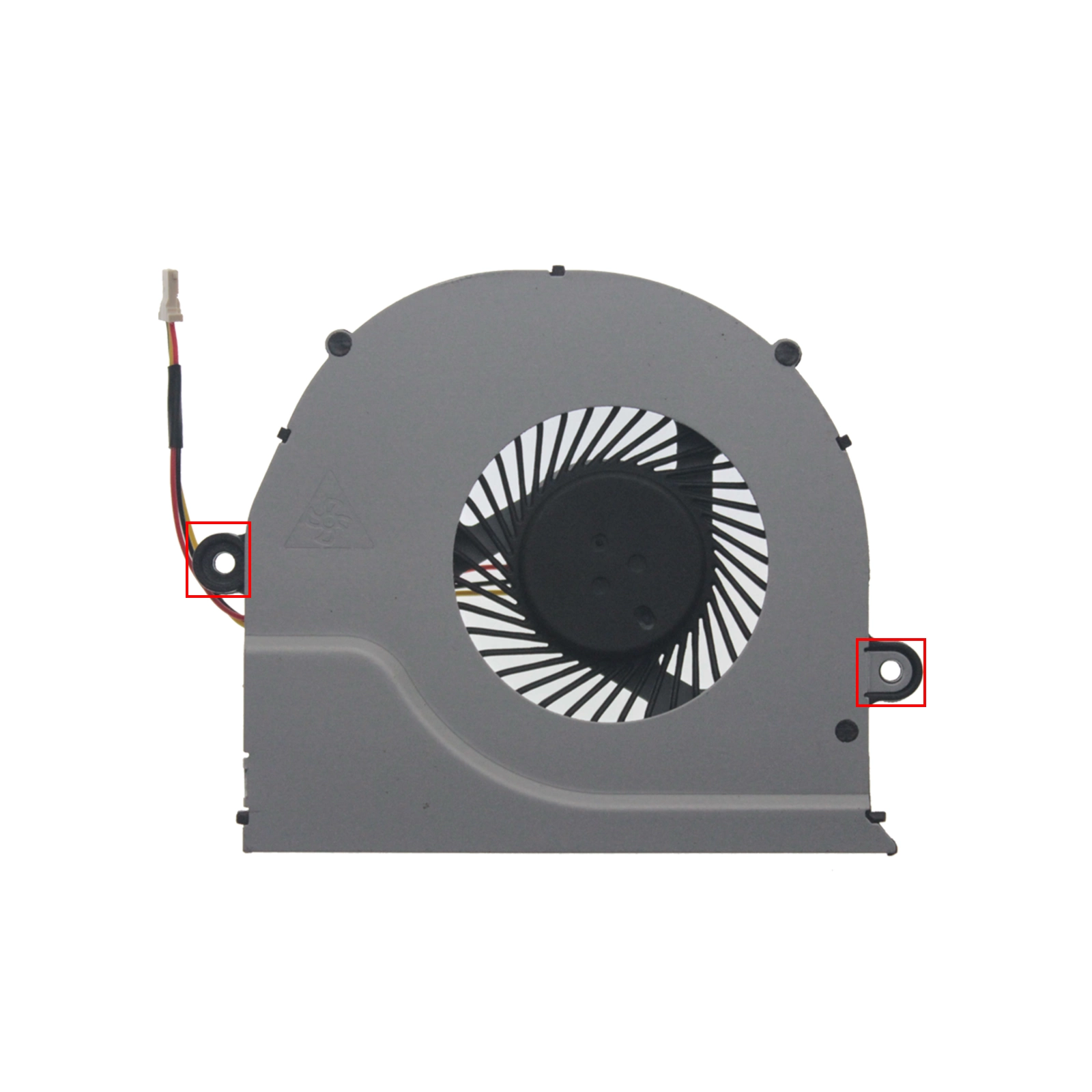 Acer Aspire E5-511-C33D, E5-511-C33M CPU Fan - İşlemci Fanı Satın Al ...