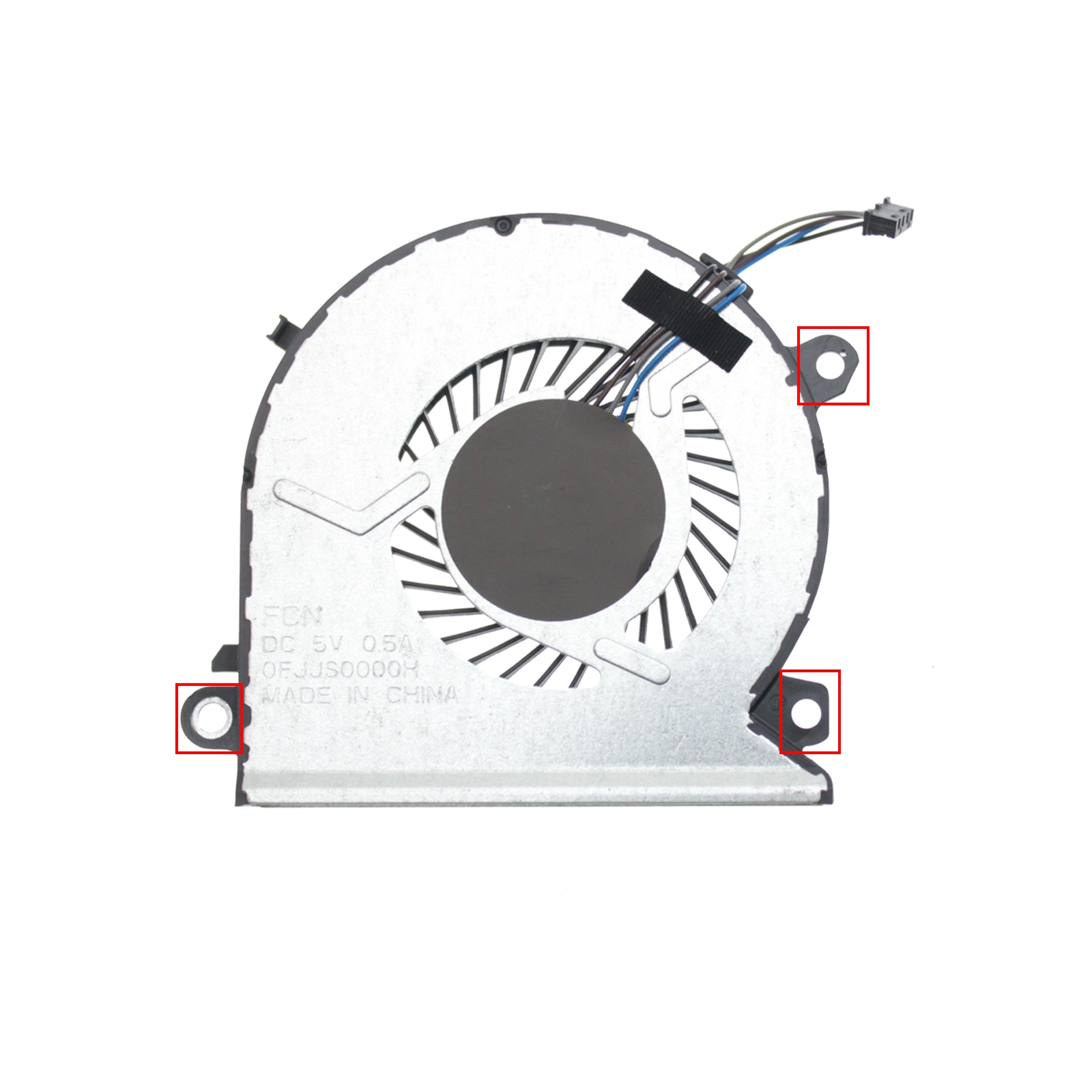 Casper Excalibur G770.1075-8EJ0A Cpu-Gpu Fan - İşlemci Fanı Satın Al ...