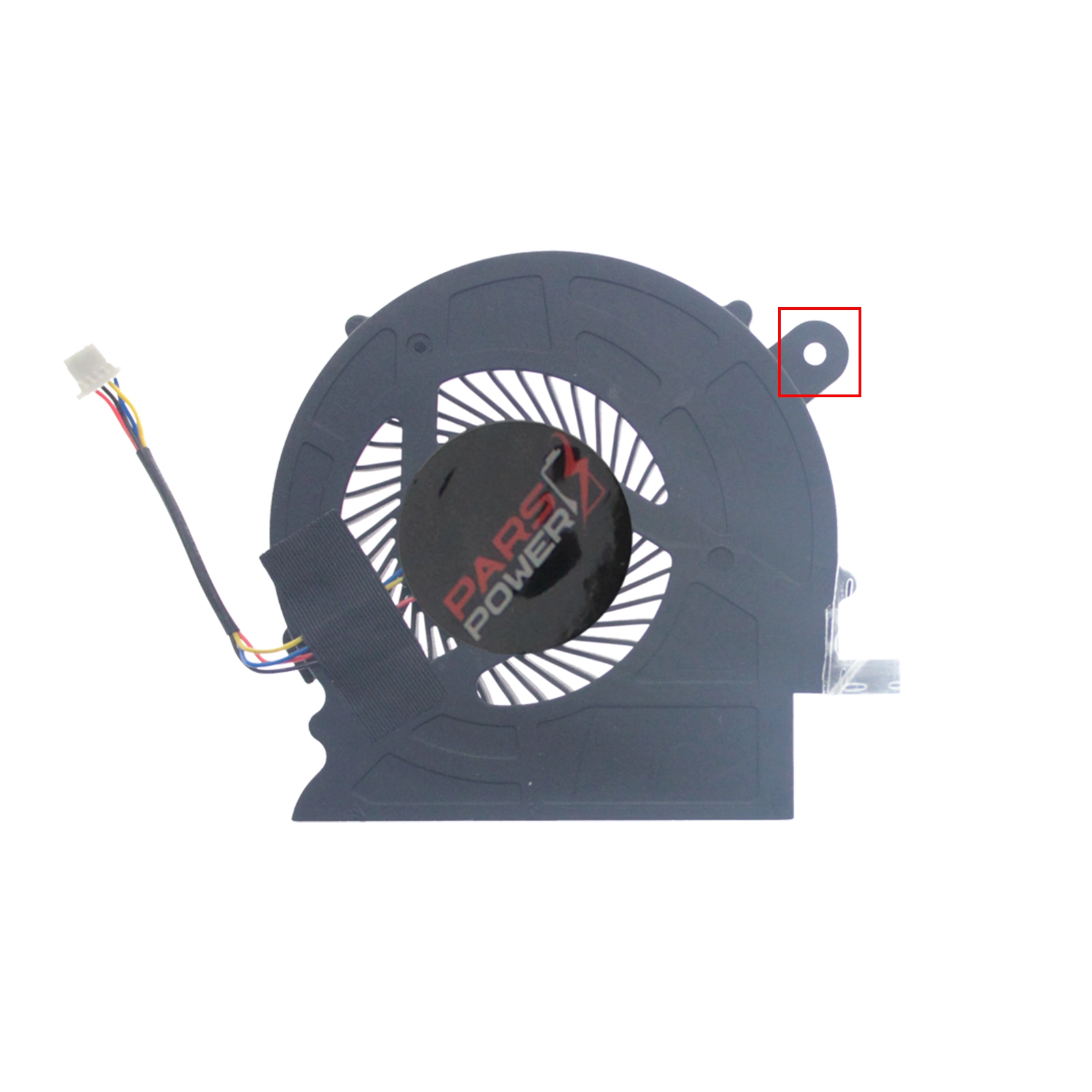 Acer Aspire ES1-512-C374, ES1-512-C5CZ CPU Fan - İşlemci Fanı Satın Al ...