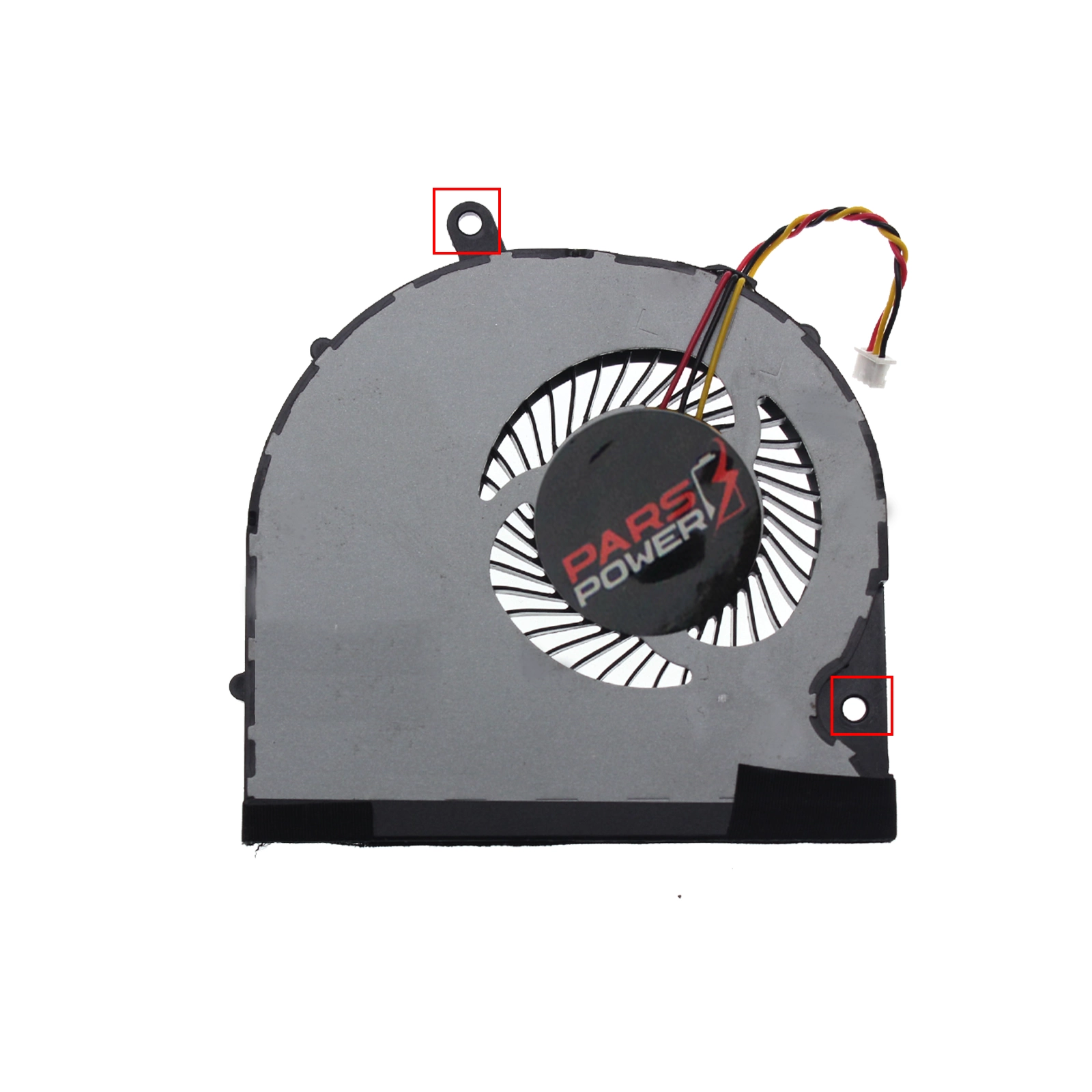 Casper Nirvana C710.7500-B145X Cpu Fan - İşlemci Fanı Satın Al - Aynı ...
