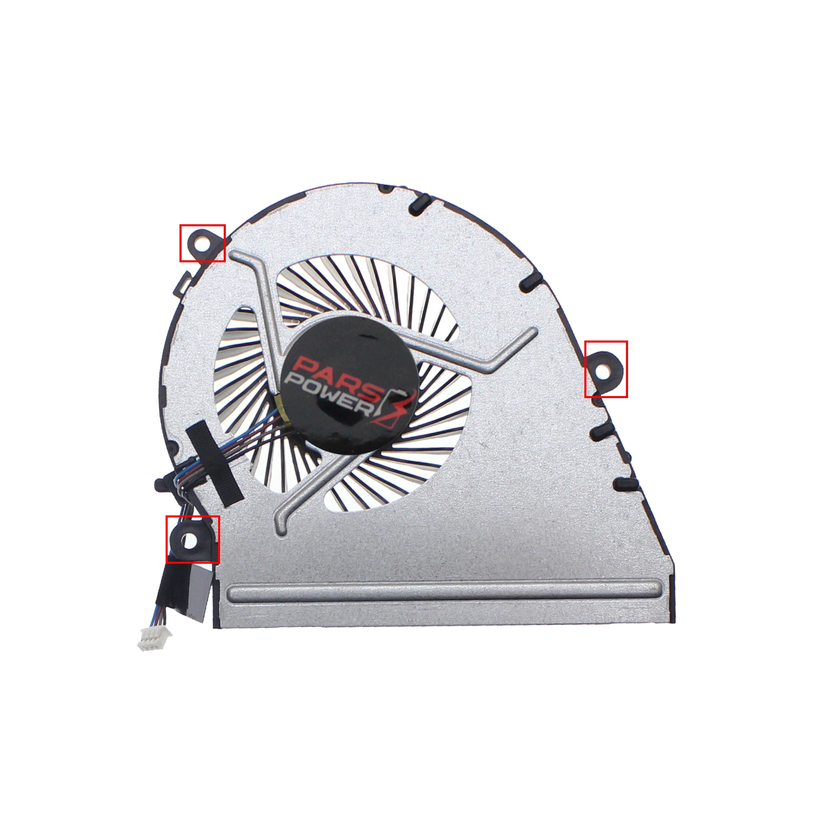 Casper Excalibur G650.7700-8T60P CPU Fan - İşlemci Fanı Satın Al - Aynı ...