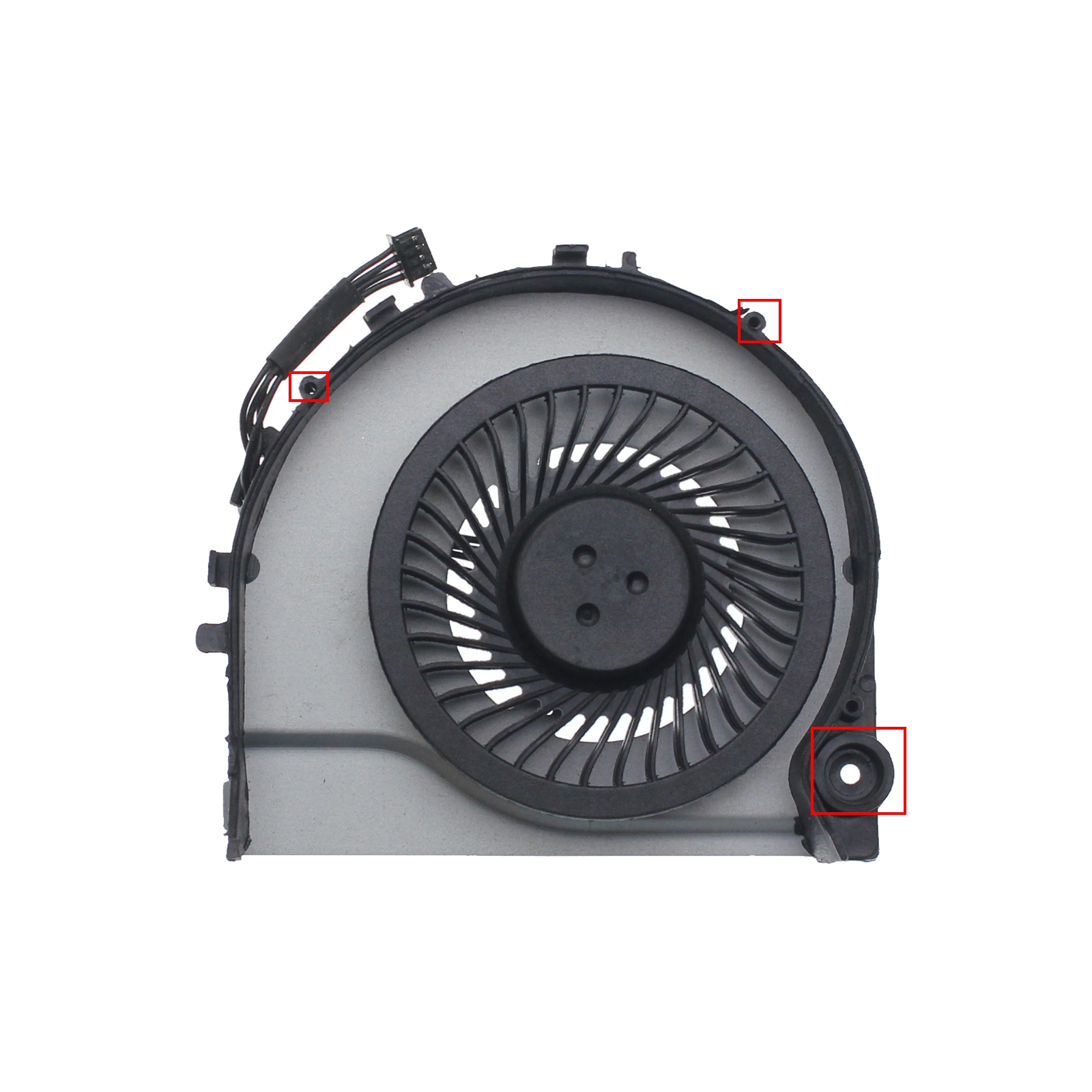 Casper Excalibur G850.8750 CPU-GPU Fan - İşlemci Fanı Satın Al - Aynı ...