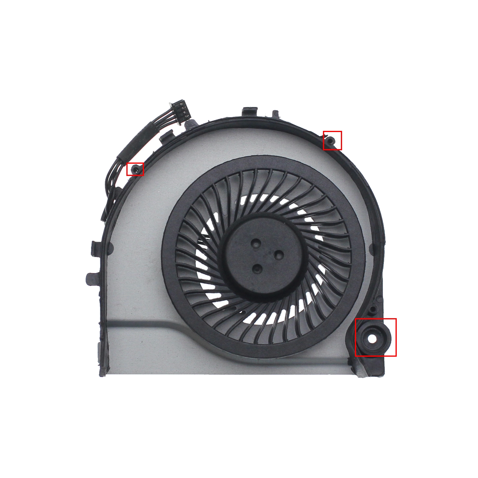 Monster ABRA A5 V4.1.4 CPU-GPU Fan - İşlemci Fanı Satın Al - Aynı Gün Kargo Monster ABRA A5 V4.1.4 CPU-GPU Fan - İşlemci Fanı Satın Al - Aynı Gün Kargo