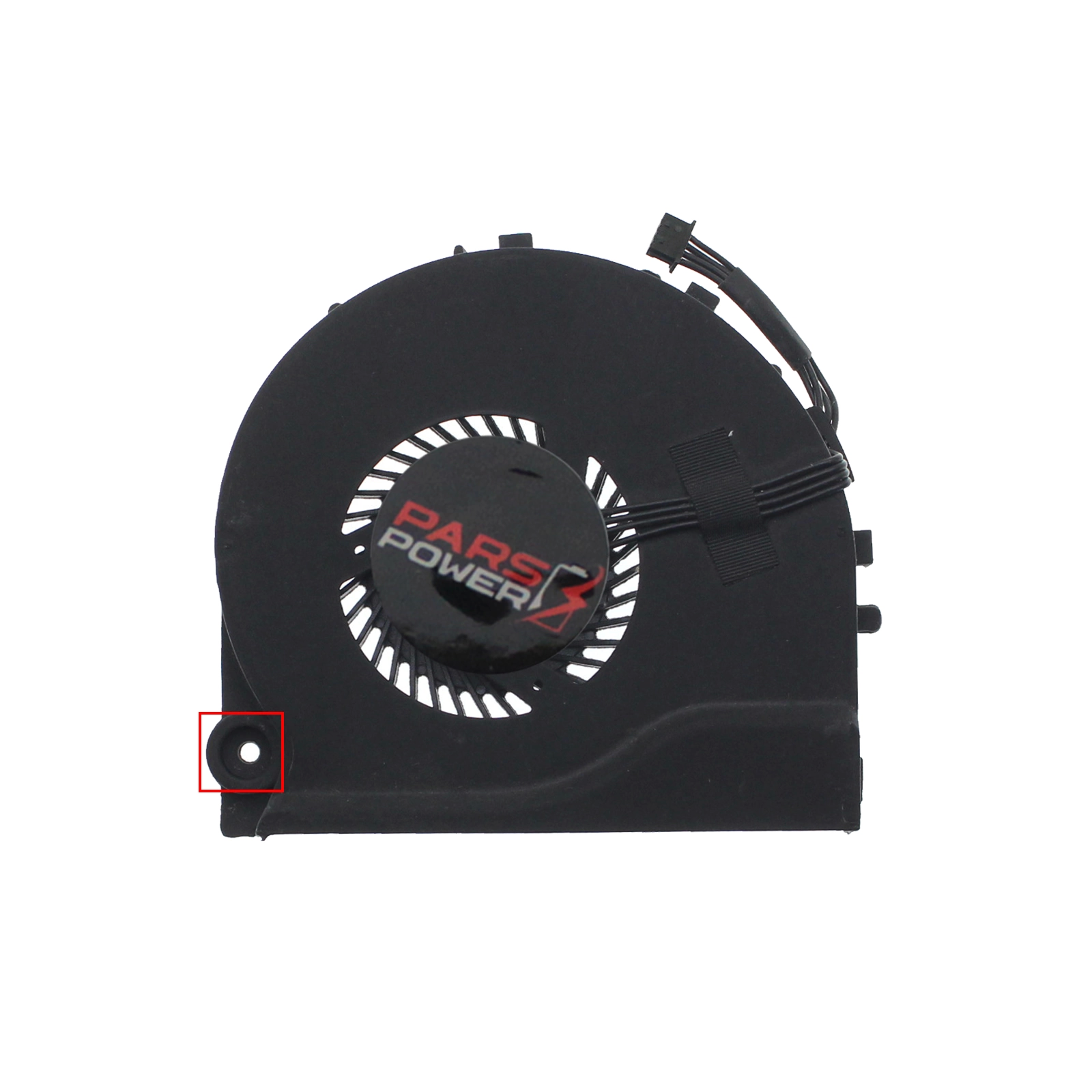 Monster ABRA A5 V4.1.5 CPU-GPU Fan - İşlemci Fanı Satın Al - Aynı Gün Kargo Monster ABRA A5 V4.1.5 CPU-GPU Fan - İşlemci Fanı Satın Al - Aynı Gün Kargo