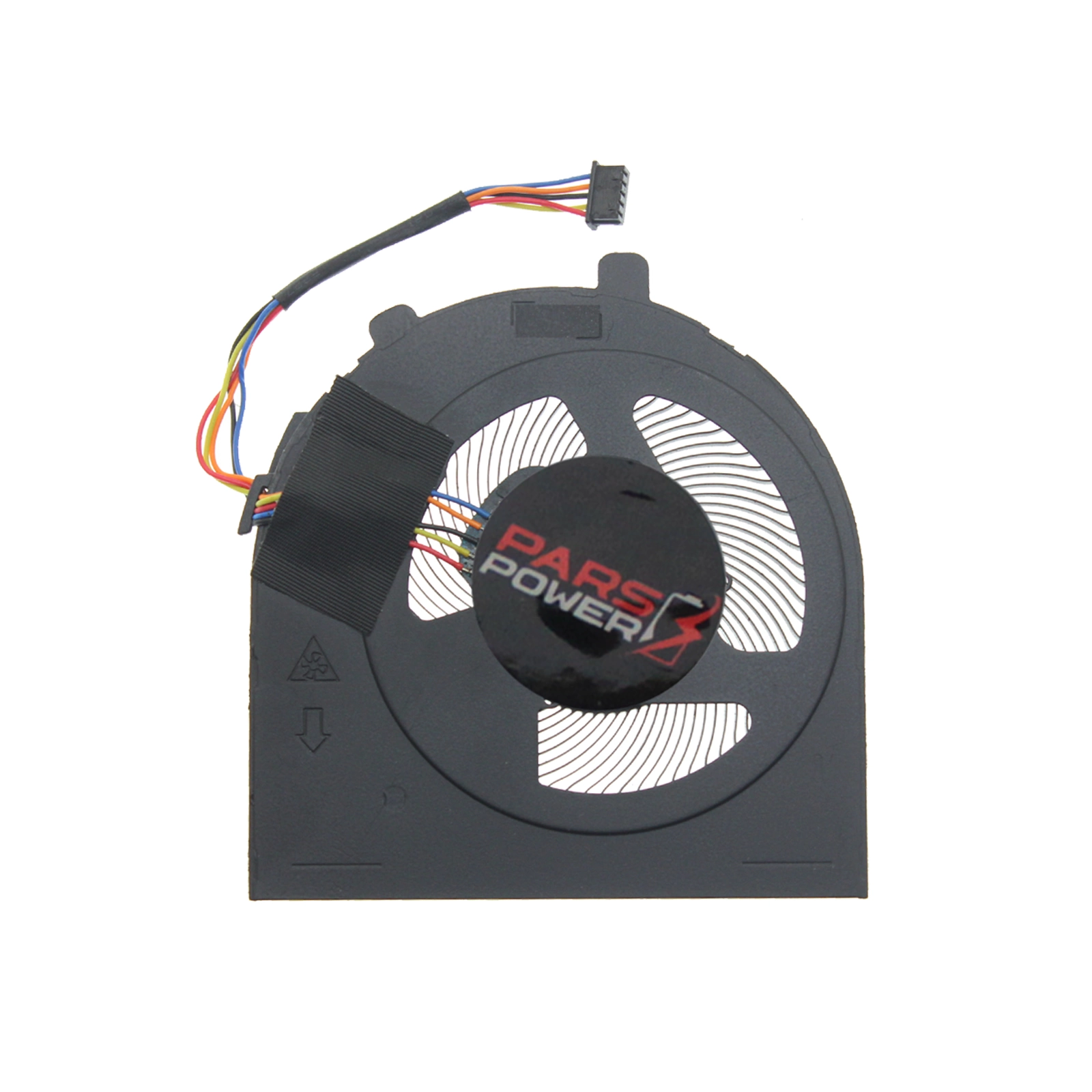 Lenovo ThinkPad E590 20NBS0JY005 CPU Fan - İşlemci Fanı Satın Al - Aynı ...