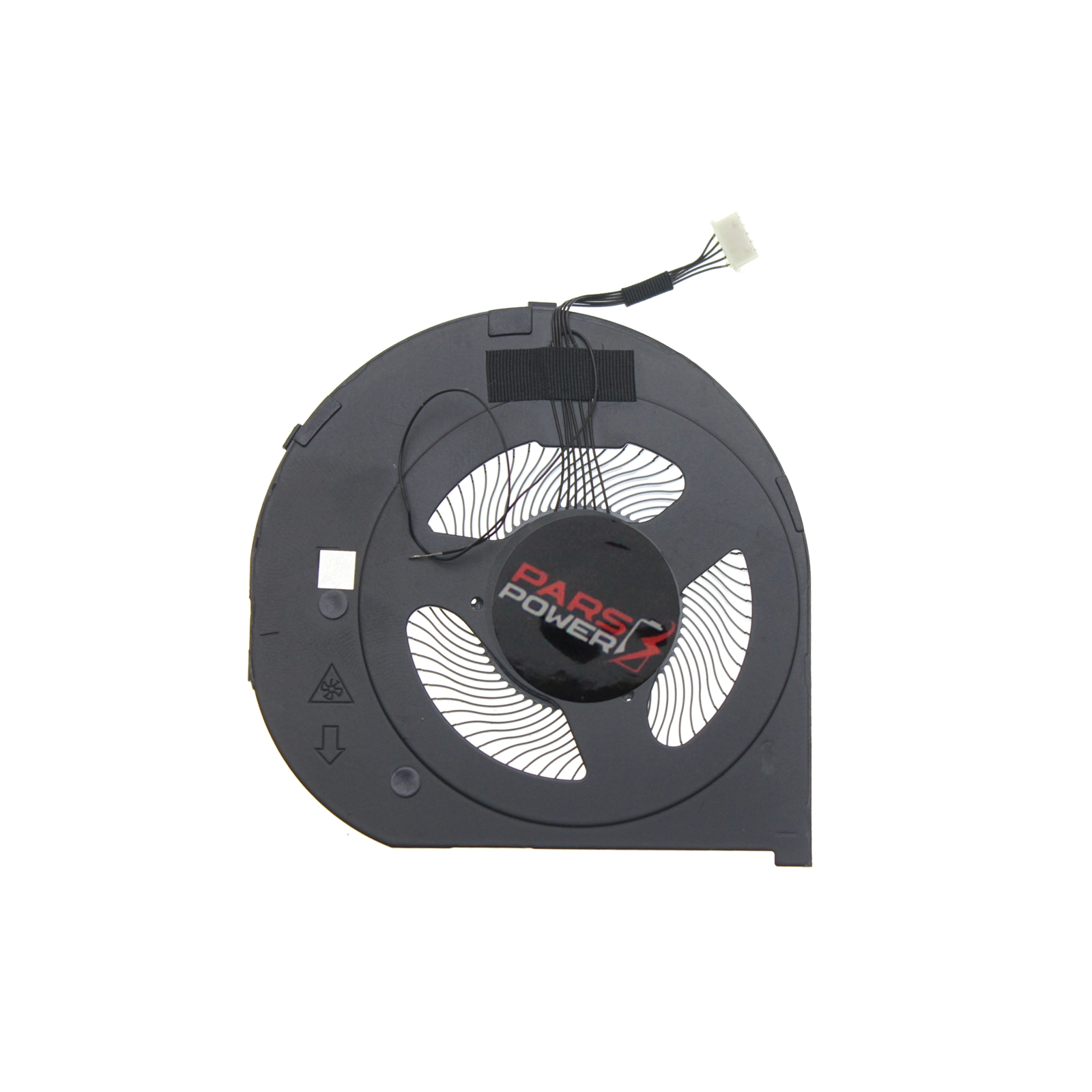 Lenovo ThinkPad T14 Gen 1 Type 20S0, 20S1 CPU Fan - İşlemci Fanı Satın ...