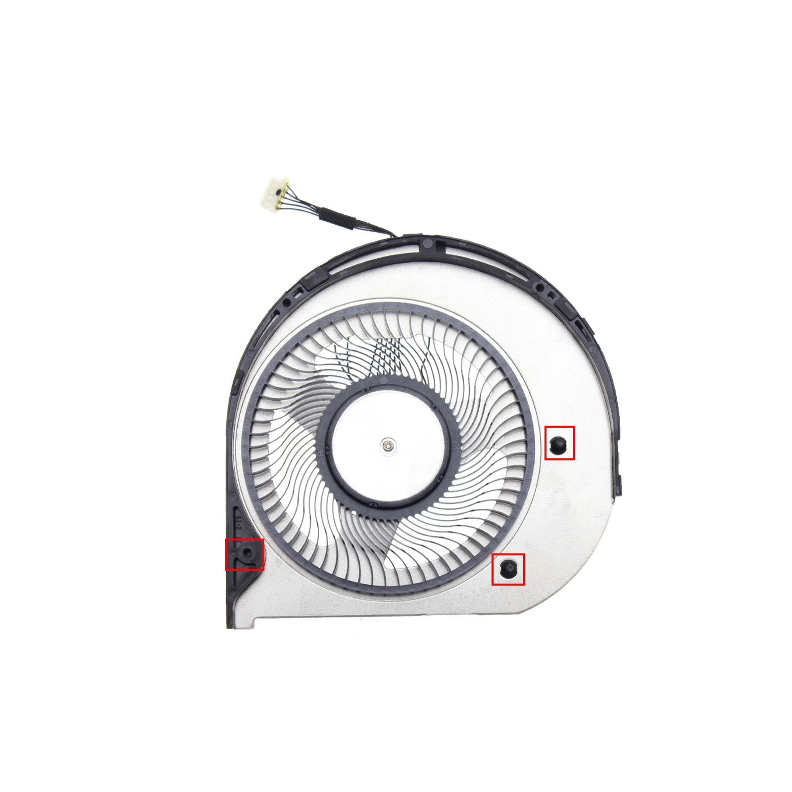 Lenovo ThinkPad T490 20N3STKJ2M01 CPU Fan - İşlemci Fanı Satın Al ...