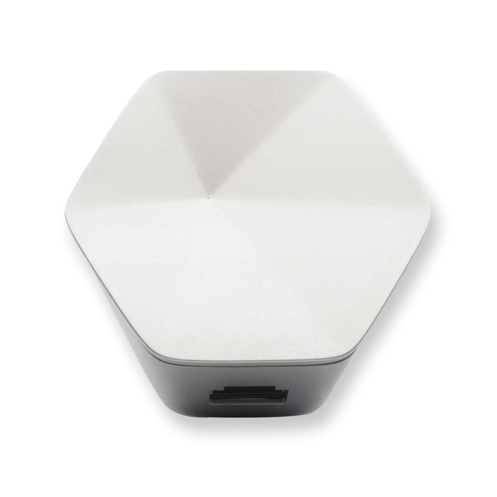 Plume Silver Pod 1000mbps Kablosuz - Kablolu Menzil Genişletici Gigabit ...