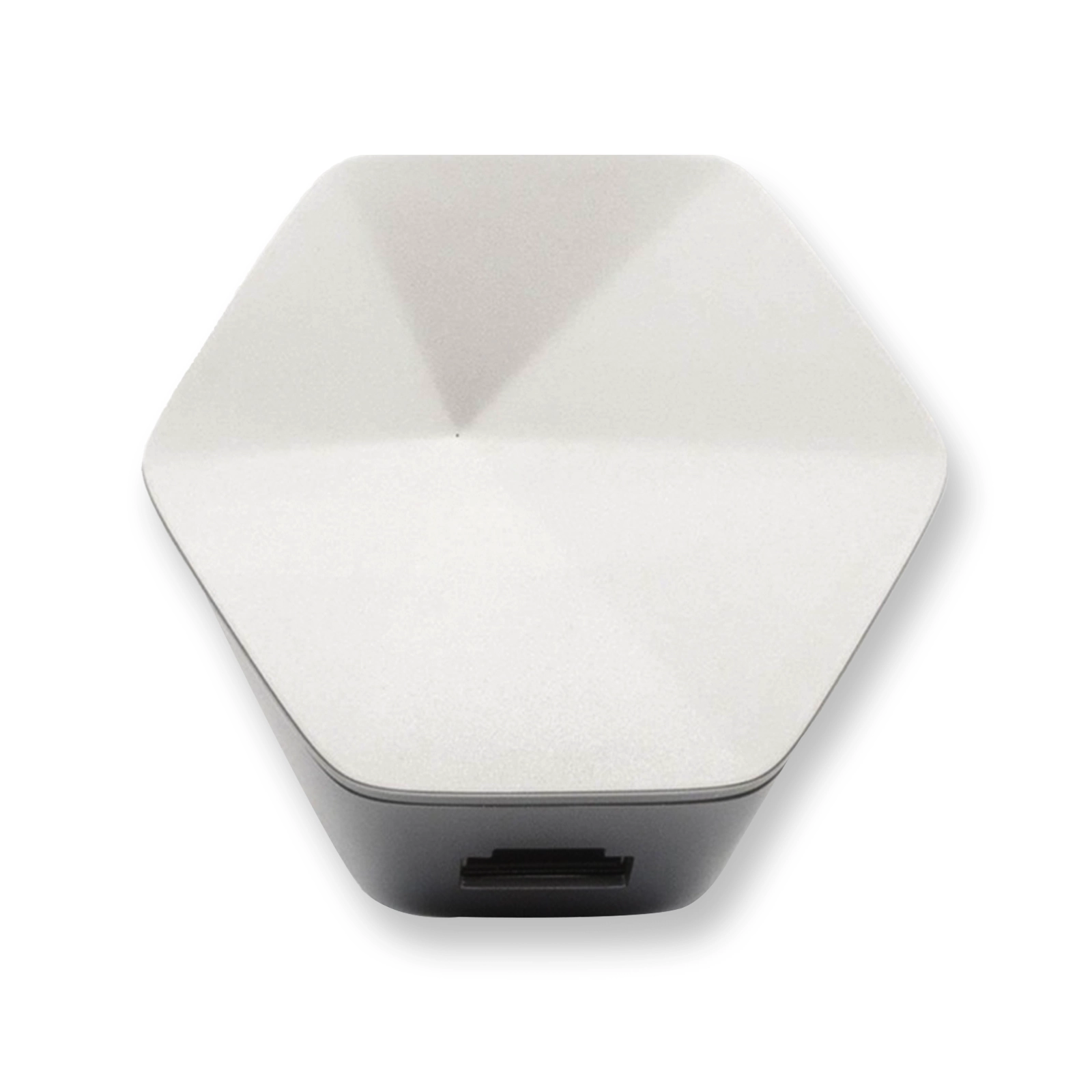 Plume Silver Pod 1000mbps Extender Wi-Fi Menzil Genişletici Gigabit (3 ...