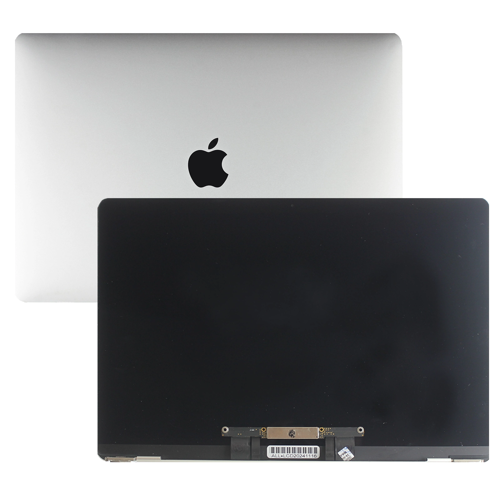 Apple MacBook Air A2179 EMC 3302 Lcd Led Ekran - Panel Set Satın Al ...