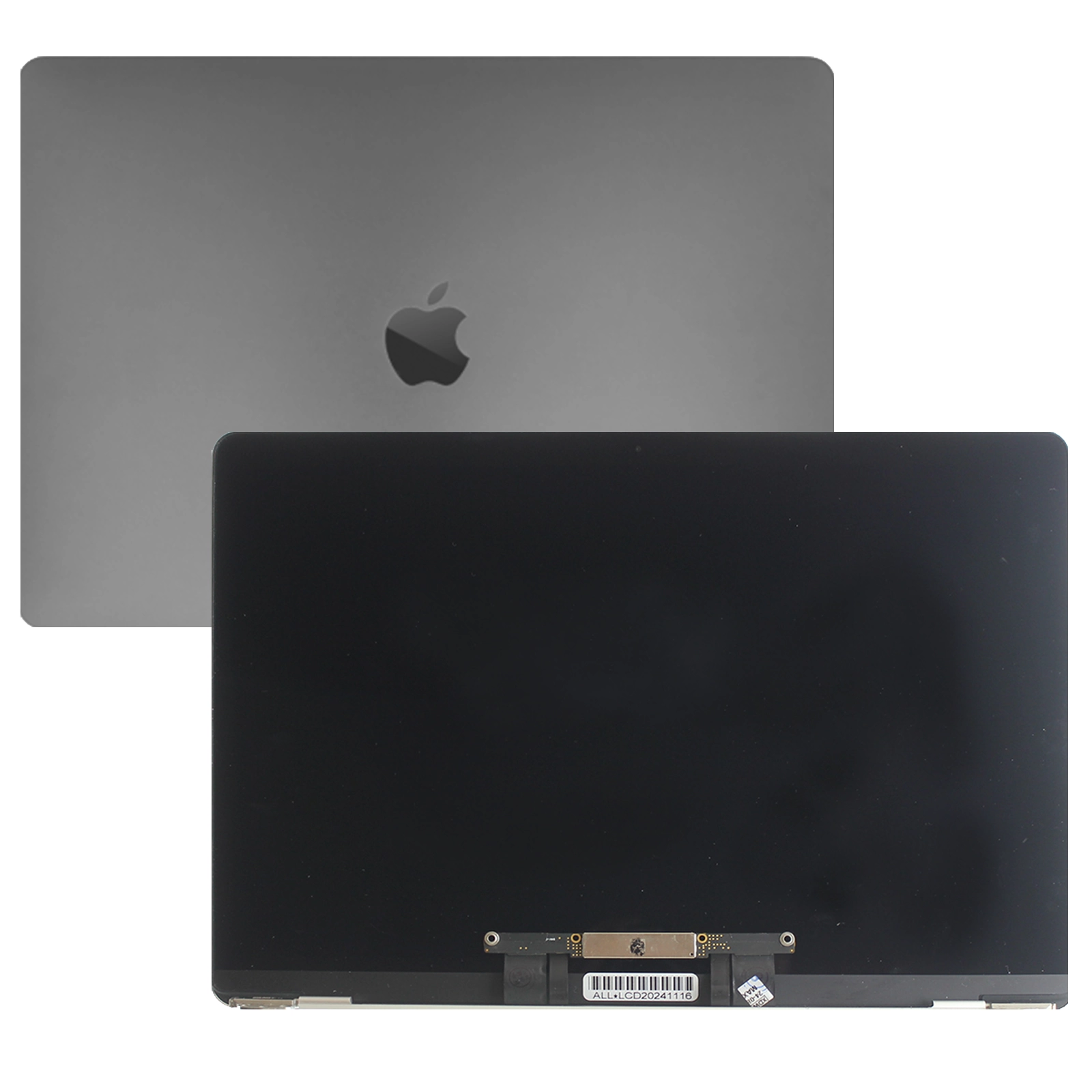 Apple MacBook Air A1932 Mid32 Lcd Led Ekran - Panel Set Satın Al - Aynı ...