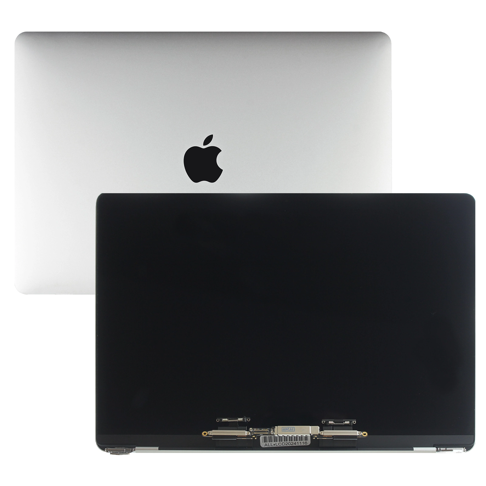 Apple MacBook Pro A2289 (2020) Lcd Led Ekran - Panel Set Satın Al ...