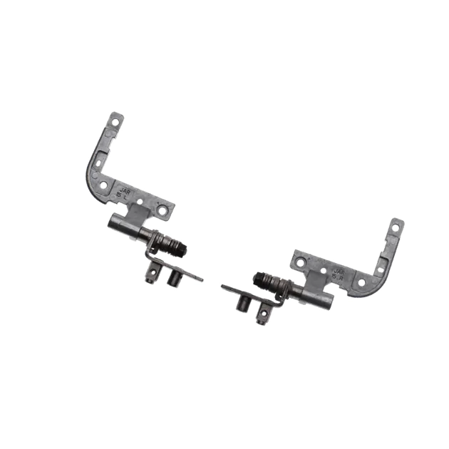 Asus K50ID Notebook Uyumlu Menteşe Satın Al - Aynı Gün Kargo