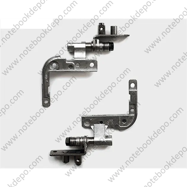 Asus K50IN-210DV Notebook Uyumlu Menteşe Satın Al - Aynı Gün Kargo