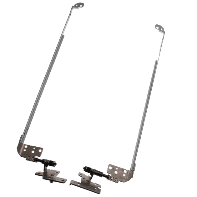 Dell Inspiron N5110-B43B45 Notebook Uyumlu Menteşe Satın Al - Aynı Gün ...