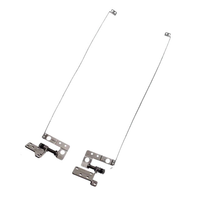 Lenovo U515 Notebook Uyumlu Menteşe Satın Al - Aynı Gün Kargo