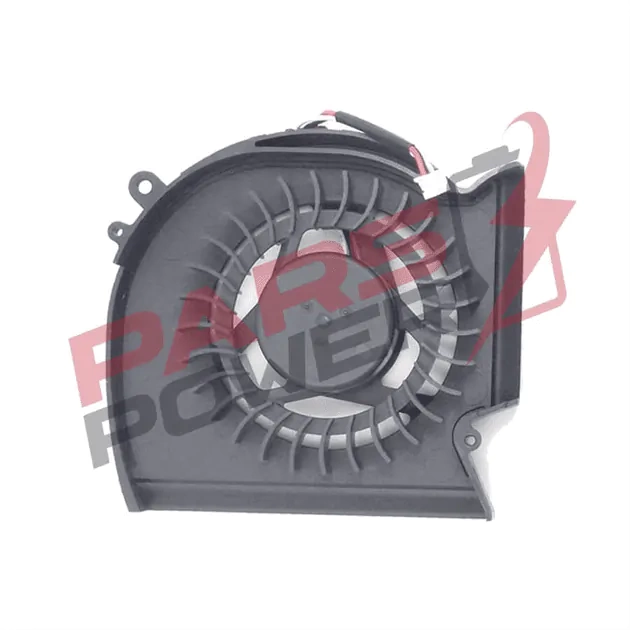Samsung RV508 Notebook Uyumlu Fan Satın Al - Aynı Gün Kargo