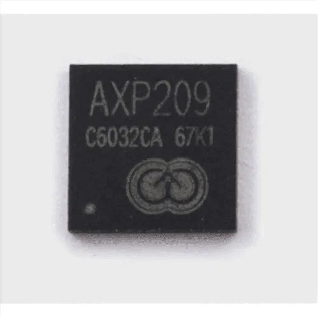 AXP209 A10 TABLET Notebook Entegre Satın Al - Aynı Gün Kargo