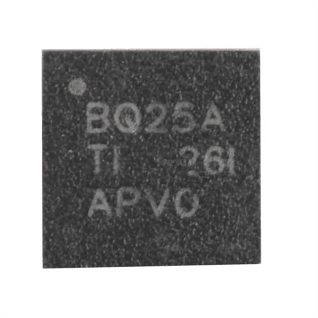 BQ25A Notebook Entegre Satın Al - Aynı Gün Kargo