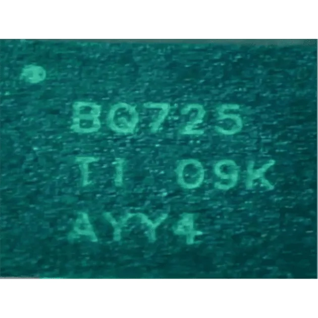 BQ725 Notebook Entegre Satın Al - Aynı Gün Kargo