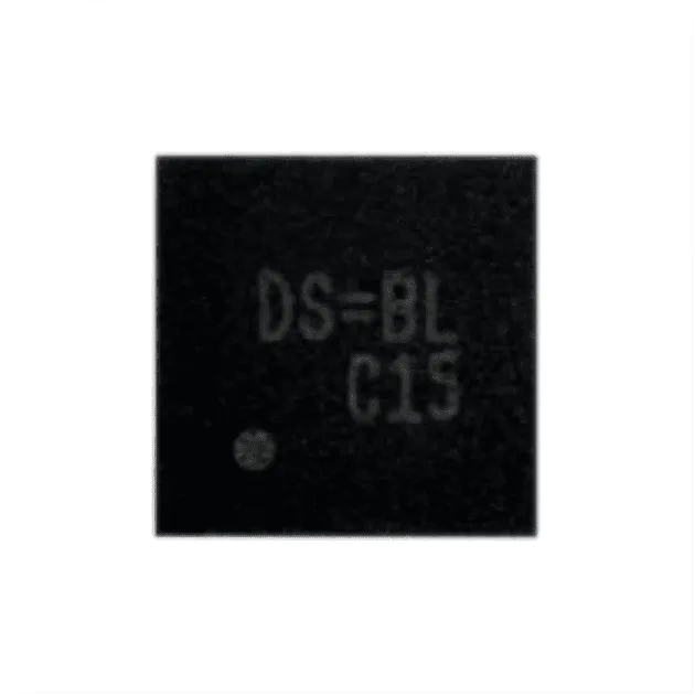 DS=DJ Notebook Entegre Satın Al - Aynı Gün Kargo