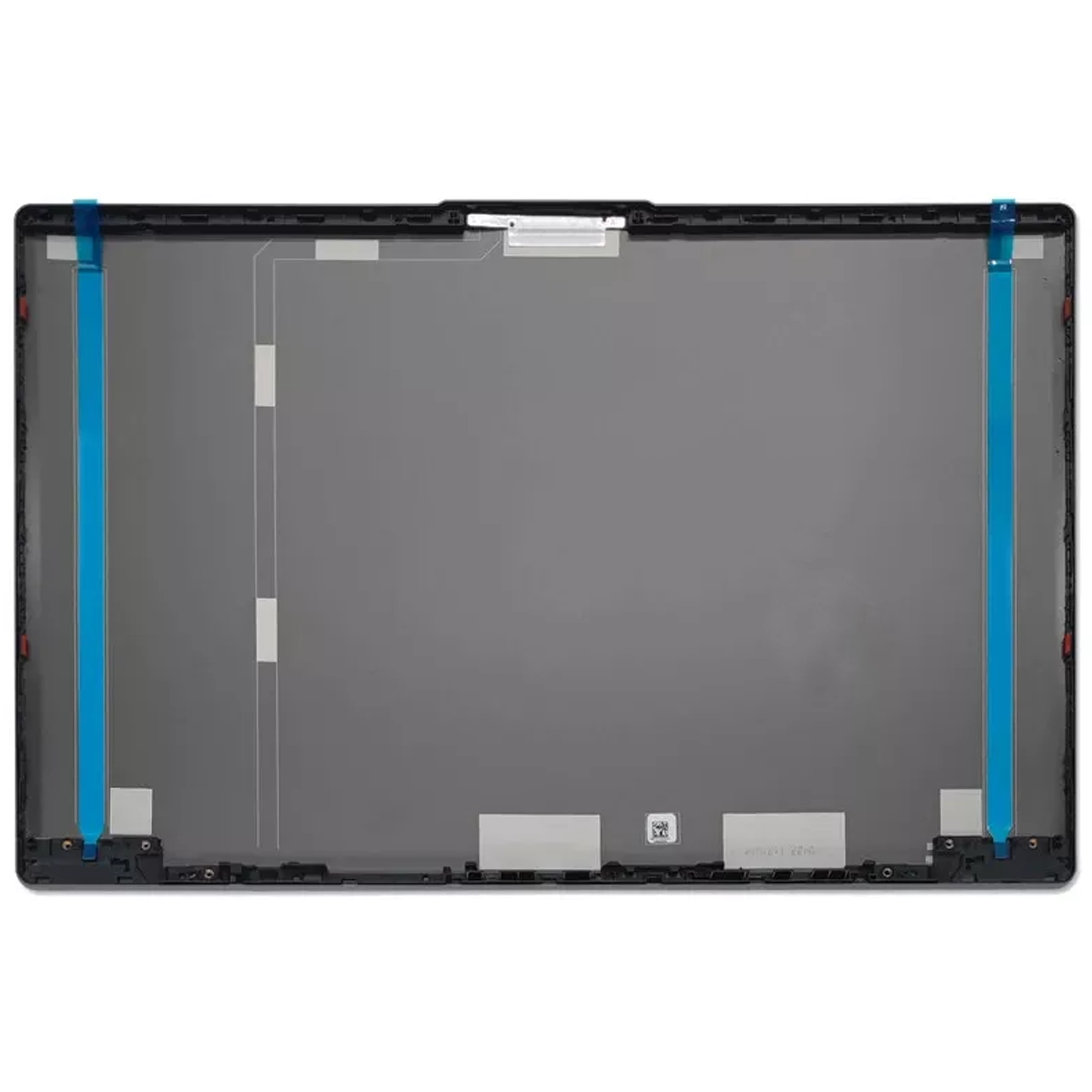 Lenovo IdeaPad 5-15ITL05 Type 82FG Lcd Ekran Kasası Cover Bezel ...
