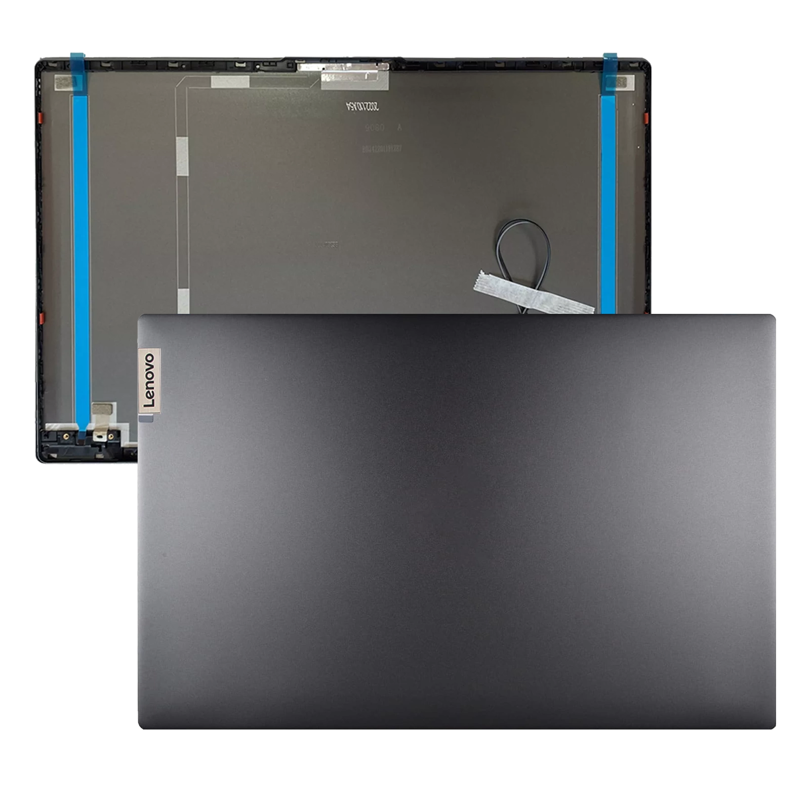 Lenovo IdeaPad 3-15ITL05 Type 81X8 Lcd Ekran Kasası Cover Bezel ...