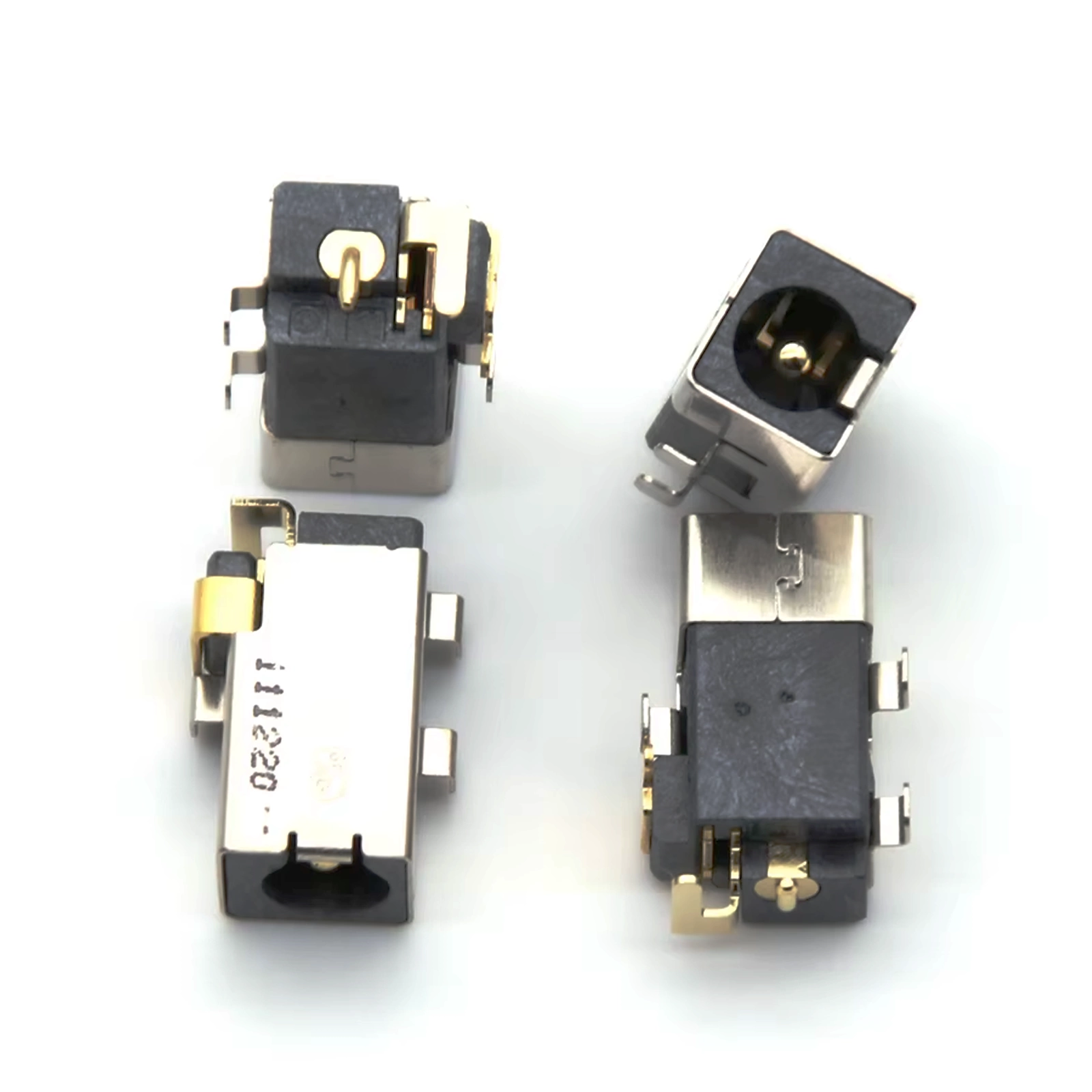Samsung RC710, RC730, RF510 Adaptör Şarj Soketi - Dc Power Jack Satın ...