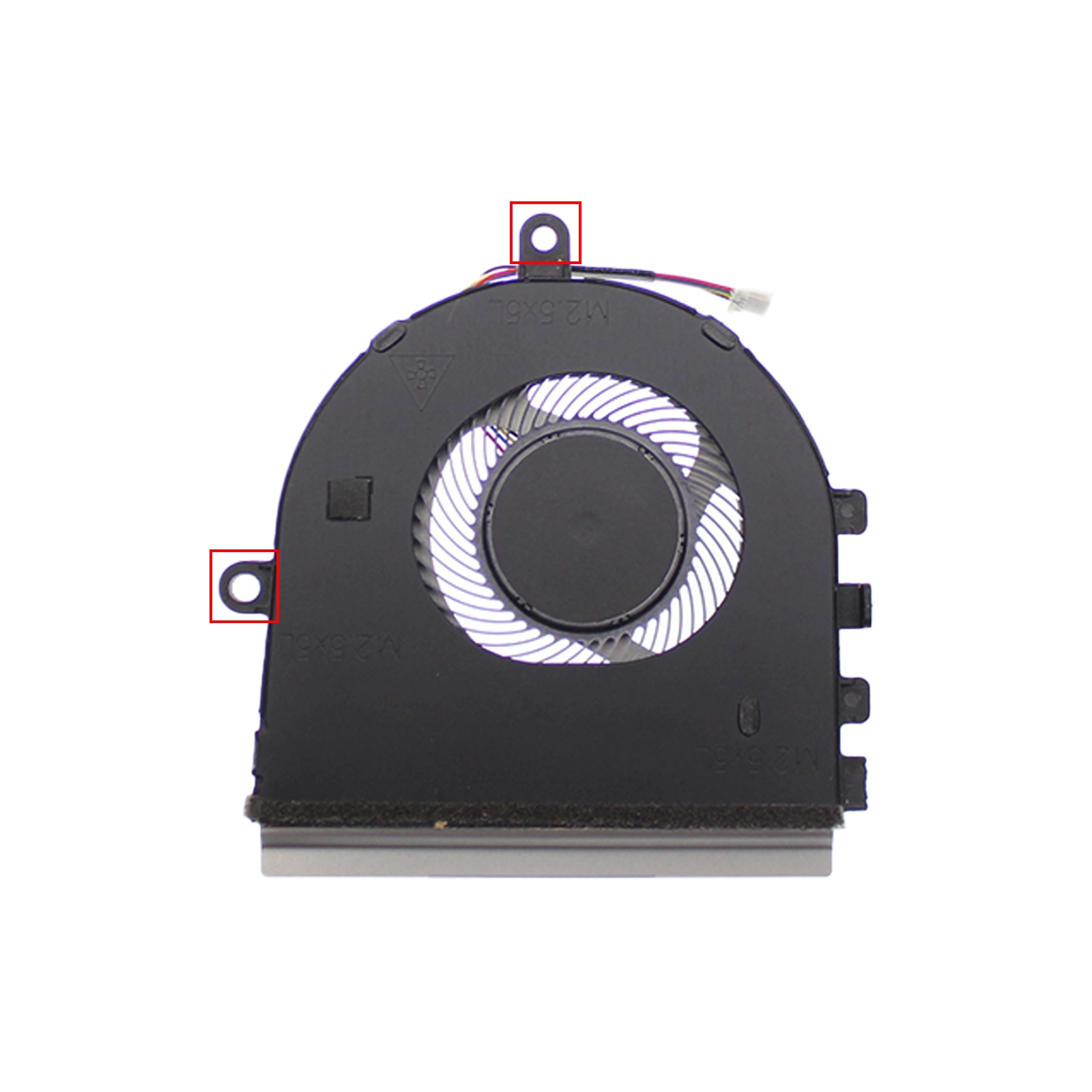 Dell Latitude P75F, P75F001 Cpu Fan - İşlemci Fanı Satın Al - Aynı Gün ...