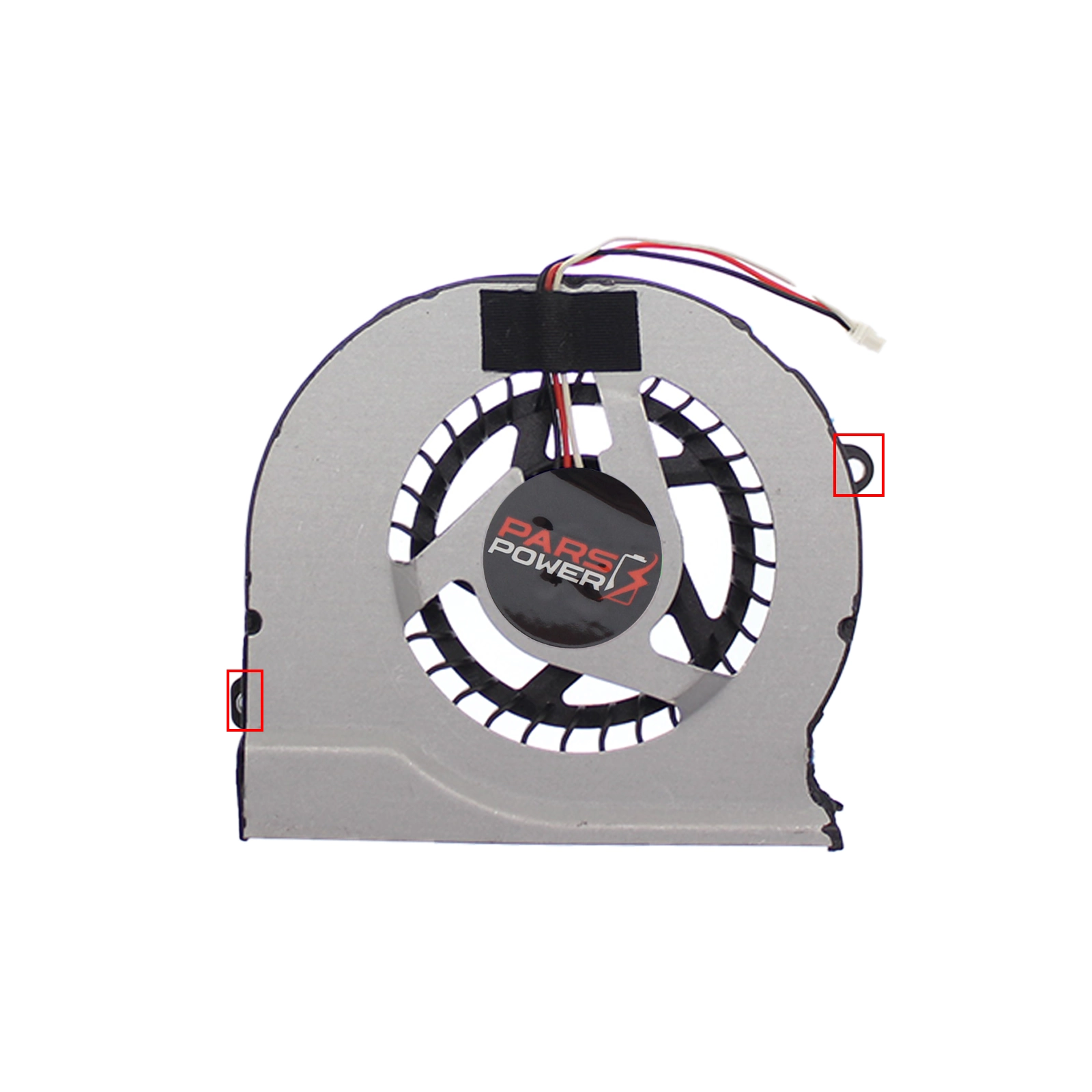 Samsung NP300E5C-A06TR, NP300E5C-A05TR CPU Fan - İşlemci Fanı Satın Al ...