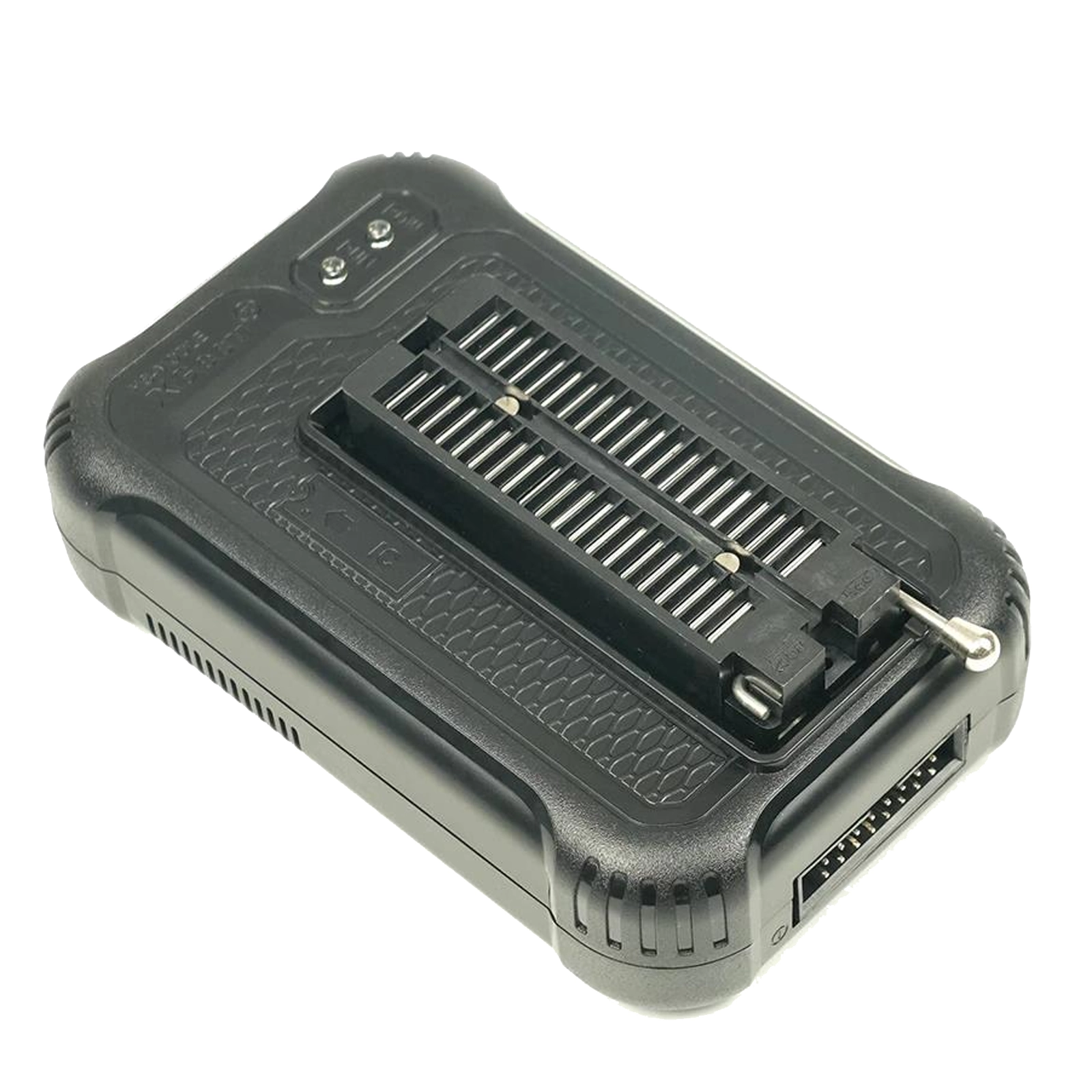 Mini Pro TL866 3G (XGECU T48) Üniversal Bios Programlayıcı Satın Al ...