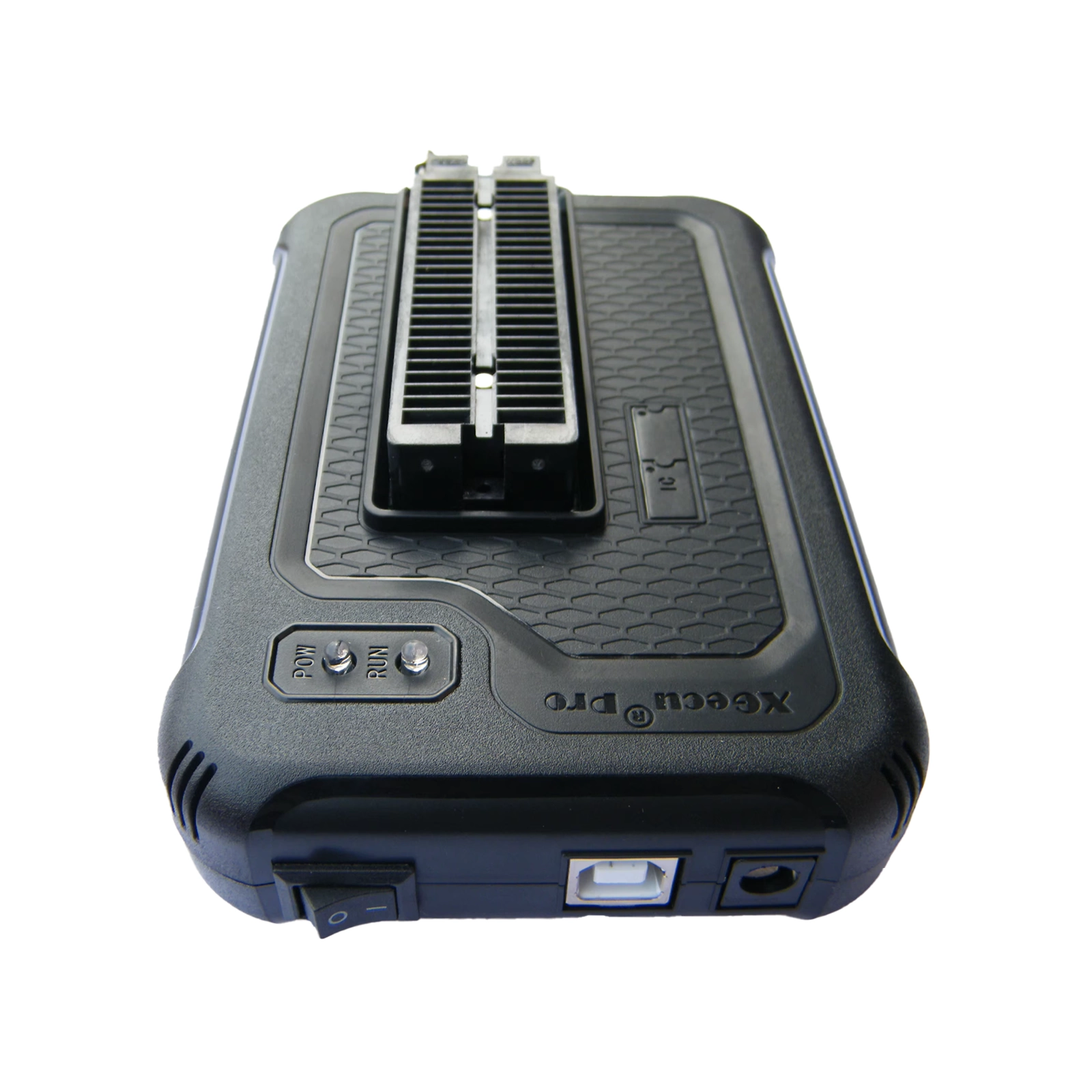 Mini Pro TL866 3G (XGECU T48) Üniversal Bios Programlayıcı Satın Al ...