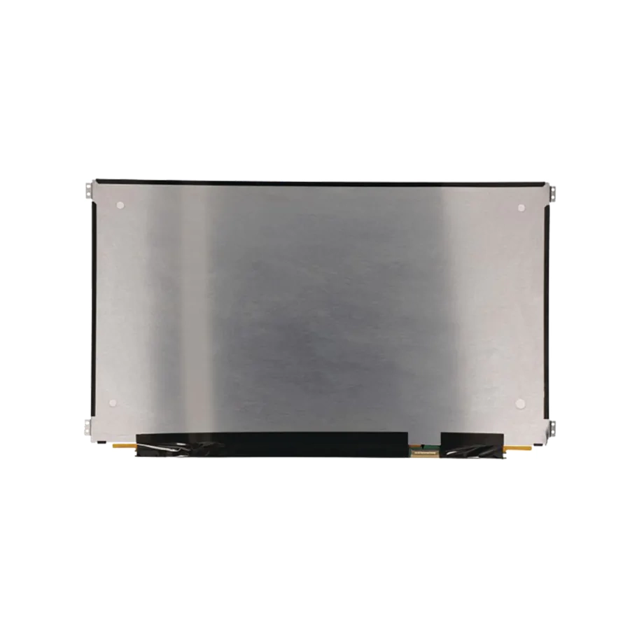 Lenovo Thinkpad P50 Type 20EN, 20EQ Lcd Led Ekran - Panel Satın Al ...