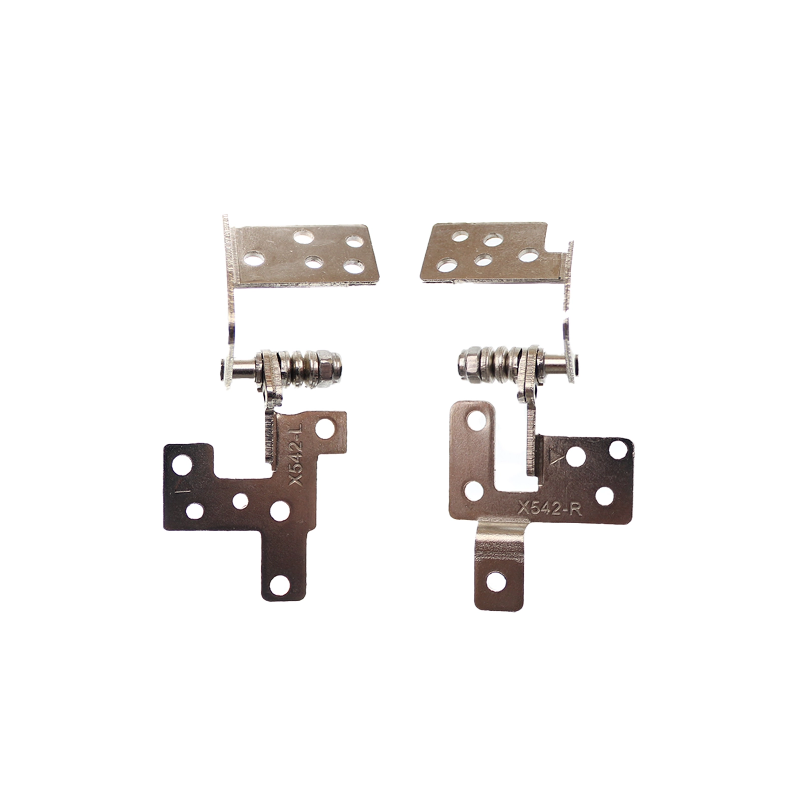 Asus X543, F543 Menteşe Seti Satın Al - Aynı Gün Kargo