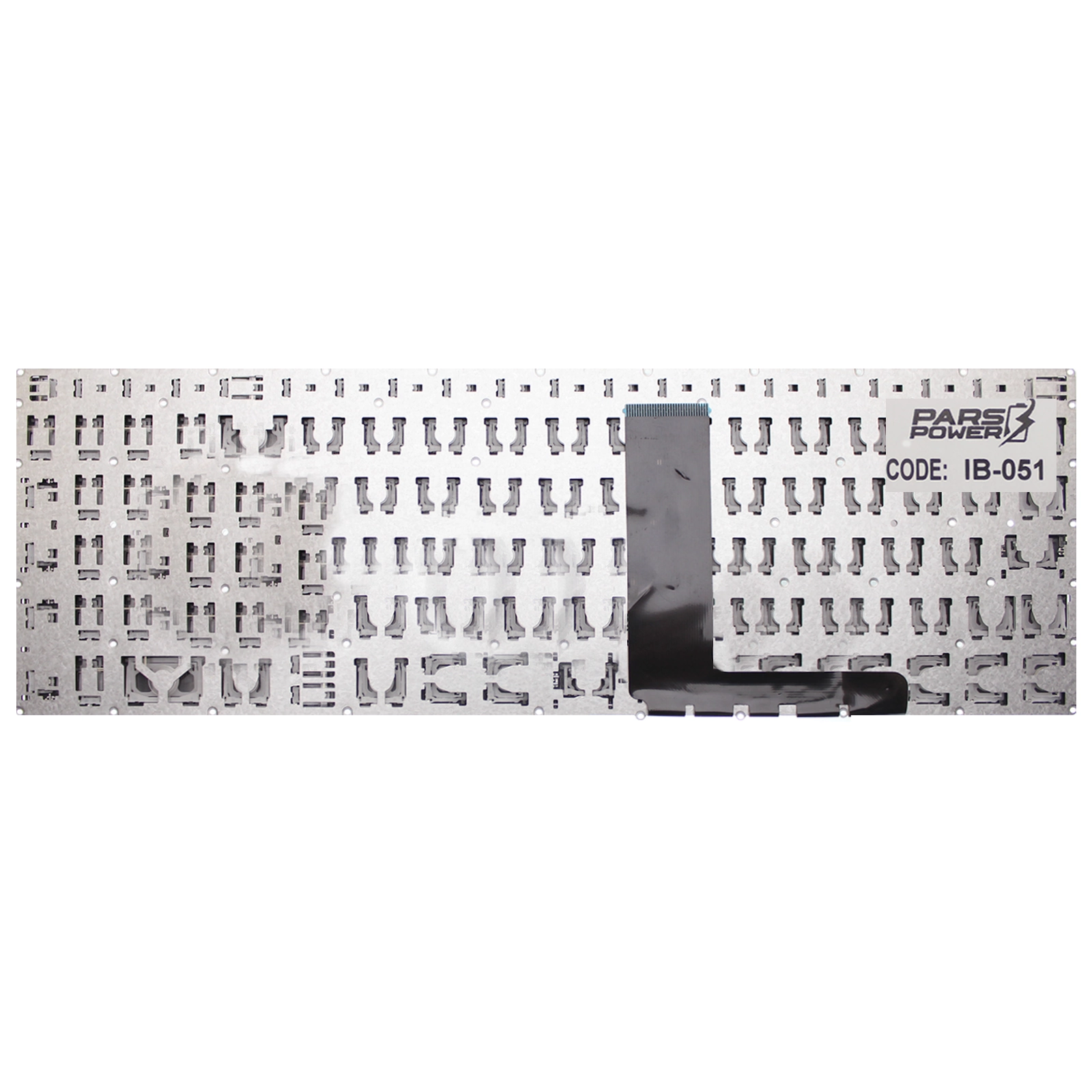 Lenovo ideaPad S145-15API Type: 81UT, 81V7 Klavye (Füme TR) Satın Al ...