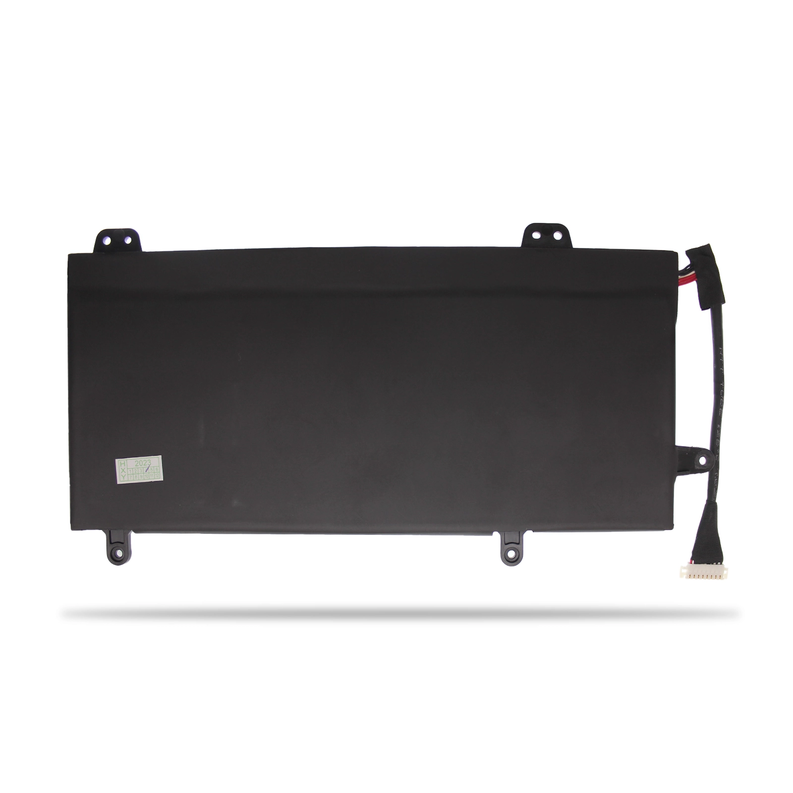 Asus ROG GU501G, GU501GM Batarya - Pil Satın Al - Aynı Gün Kargo