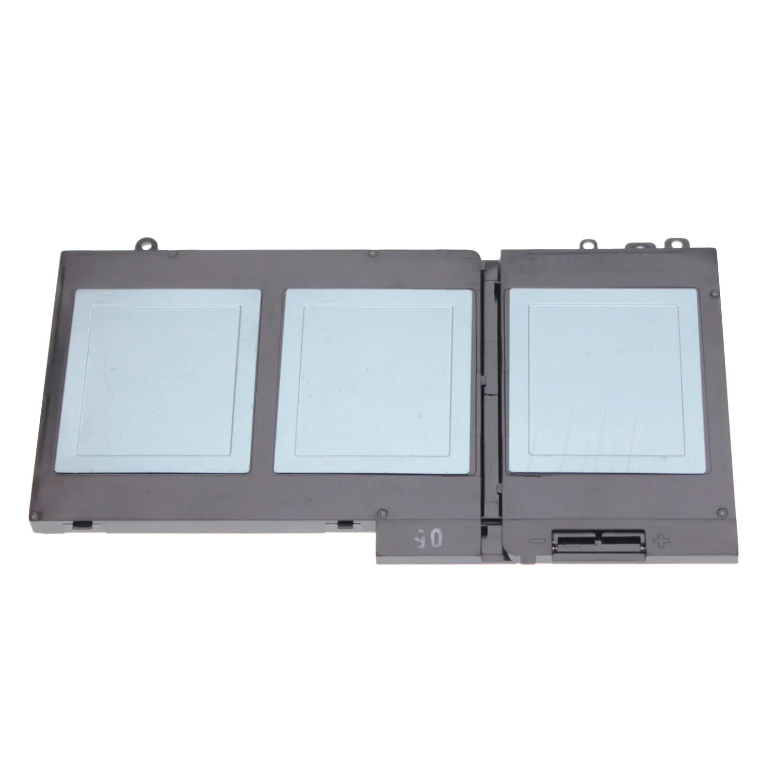 Dell Latitude YM3TC, 7FR5J Batarya - Pil Satın Al - Aynı Gün Kargo