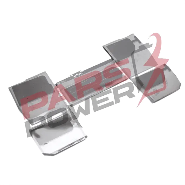 Apple MacBook 12" A1534 (EMC 2746, 2991, 3099) Batarya - Pil Satın Al ...