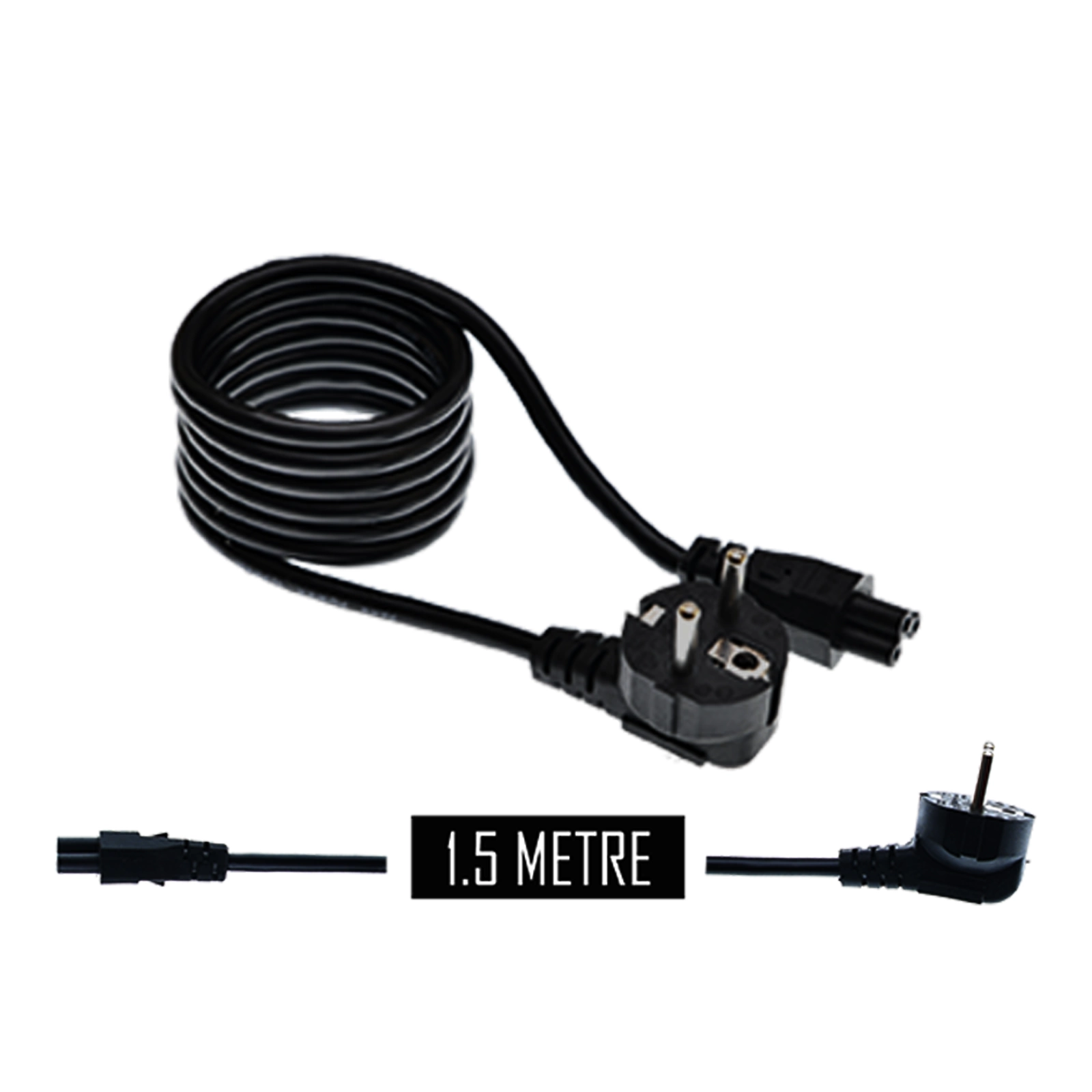Lenovo 10HB All-in-One AIO Adaptör Şarj Aleti-Cihazı (Pars Power) Satın ...