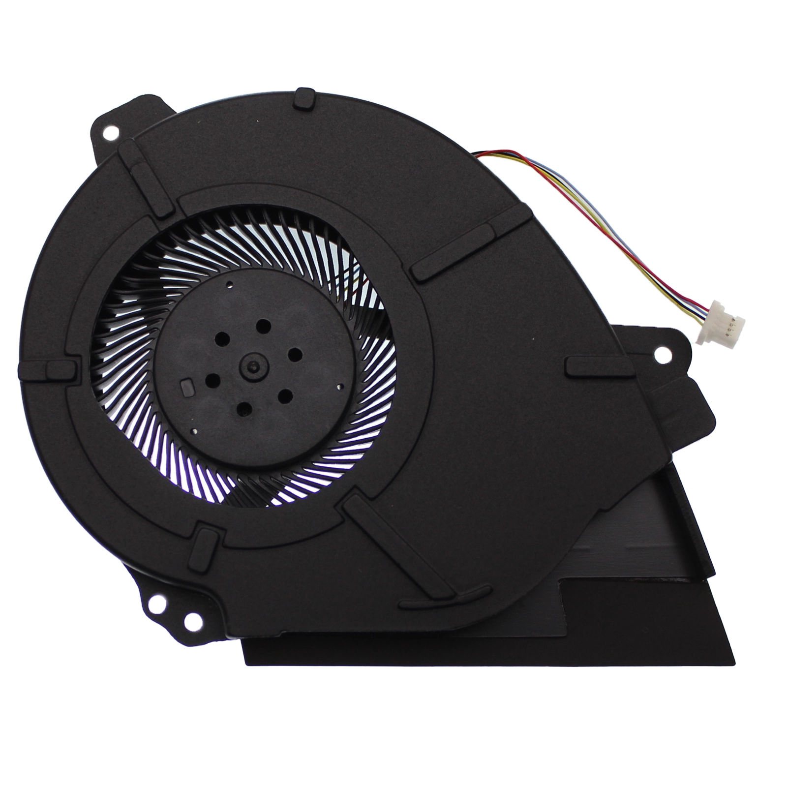 Asus ROG Zephyrus NS7CC01, 207P-008U CPU Fan - İşlemci Fanı Satın Al ...