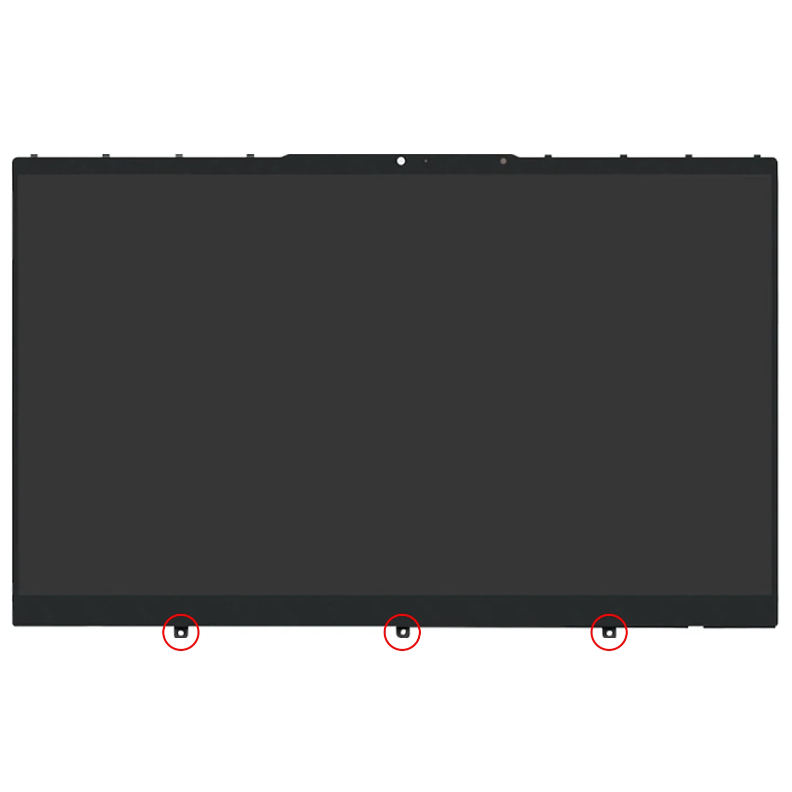 Lenovo Yoga 7i-14ITL5 Type 82LW Dokunmatik + Led Ekran Set Satın Al ...