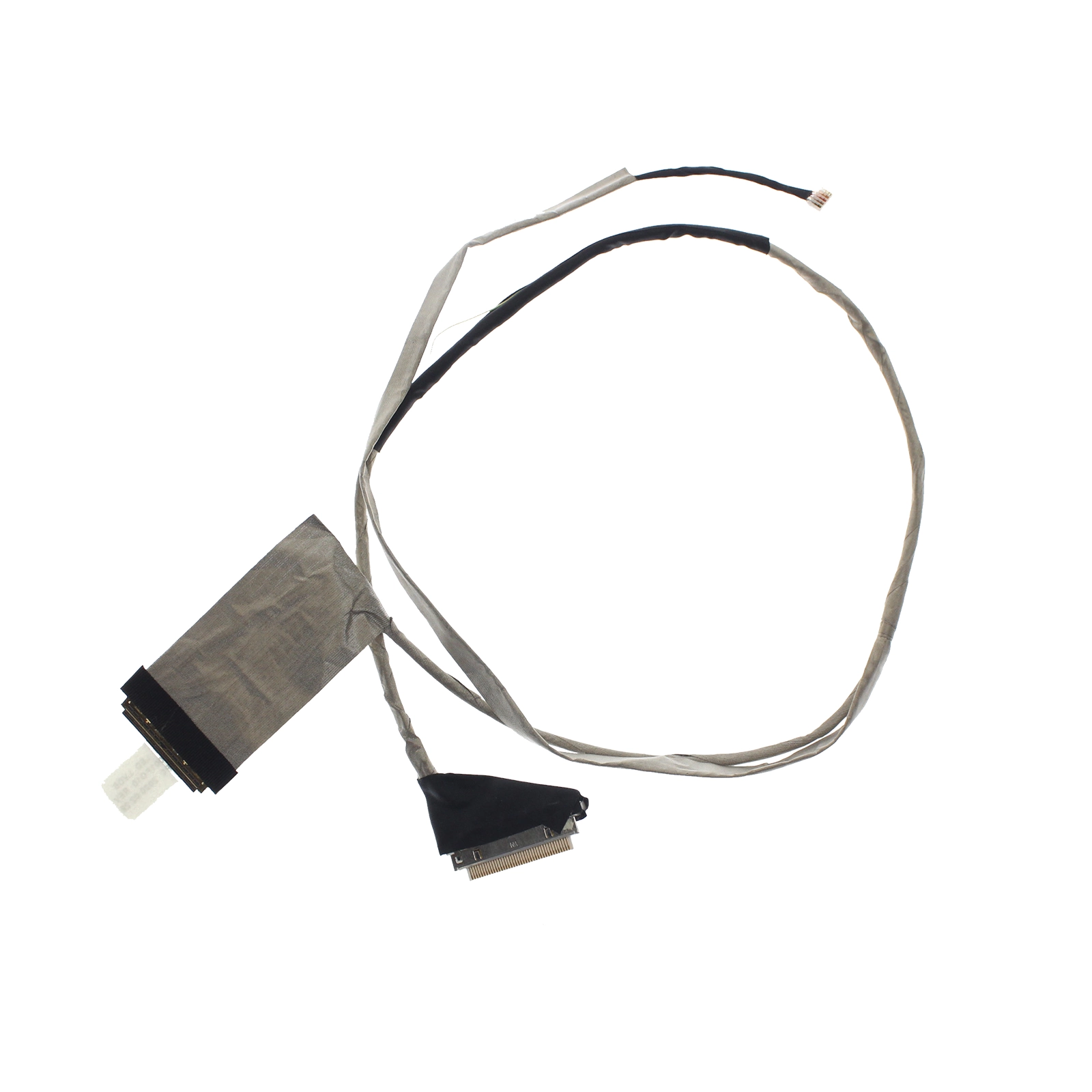 Packard Bell TM83, TM86, TM87 Lcd - Ekran Data Flex Kablosu Satın Al ...