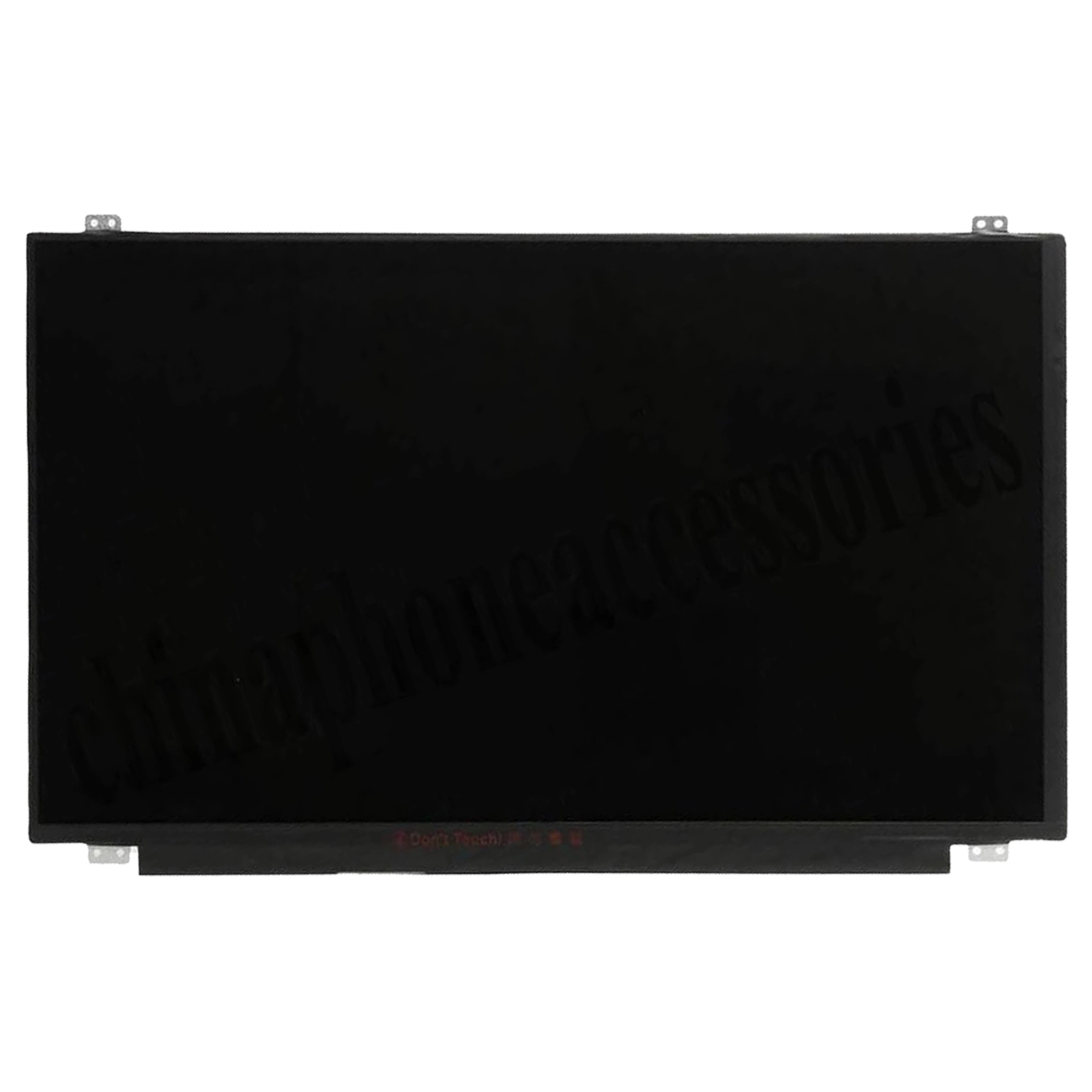 Acer Swift N20C5 Lcd Led Ekran - Panel Satın Al - Aynı Gün Kargo