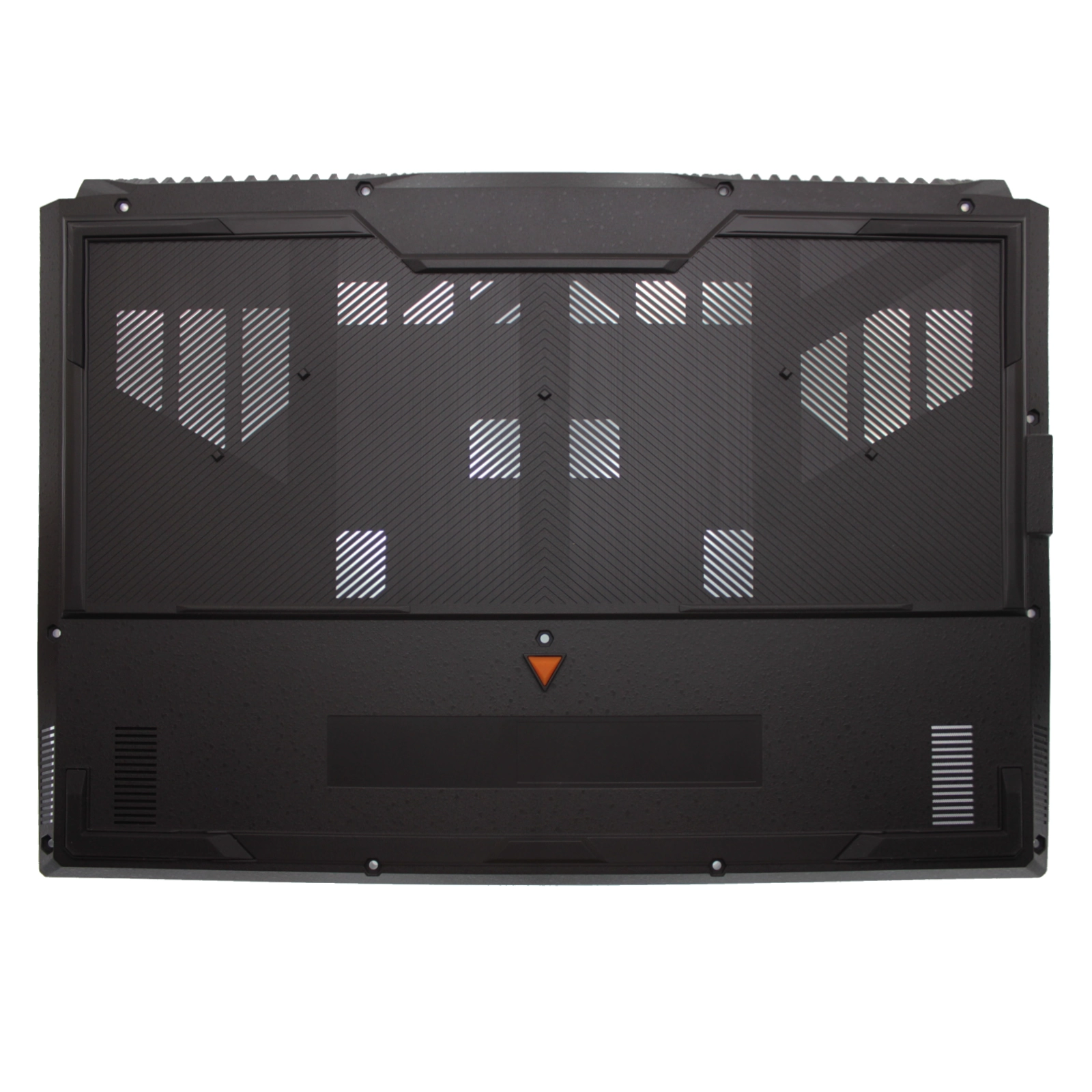 Asus Tuf Gaming A15 FA507NVR-LP Notebook - Laptop Alt Kasa Satın Al ...