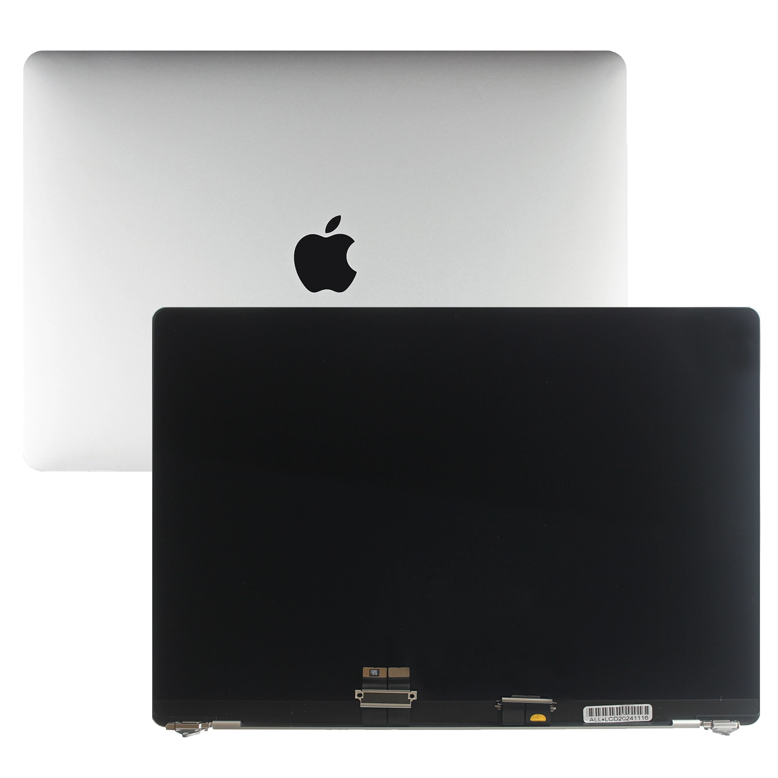 Apple MACBOOK PRO 16 M4 PRO A3403 (LATE 2024) Lcd Led Ekran - Panel Set ...